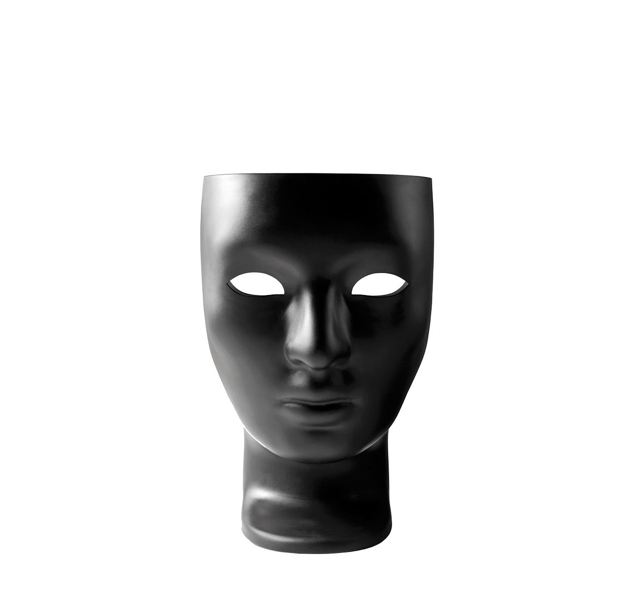 NEMO Armchair By Driade | design Fabio Novembre