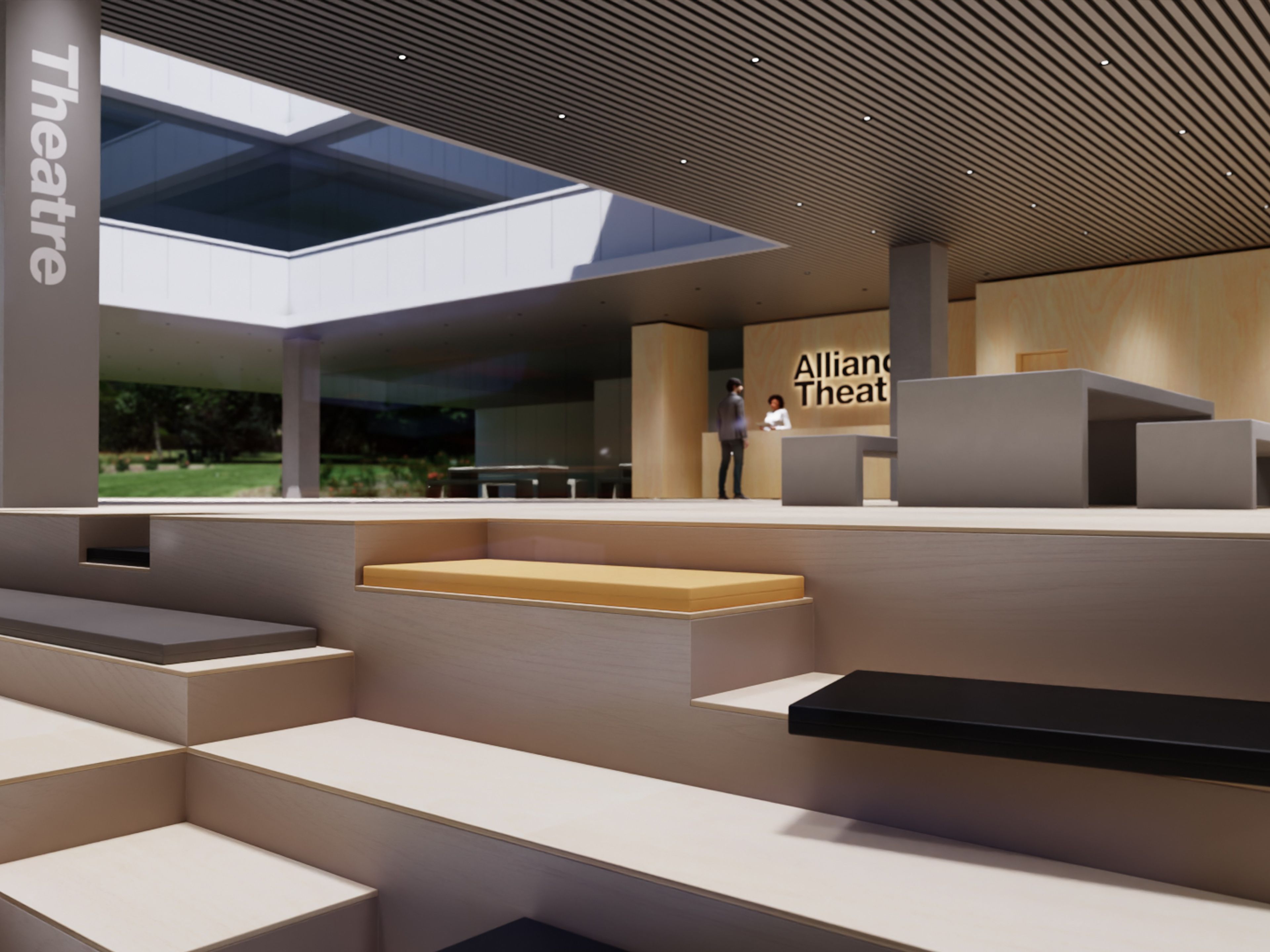 NEMO GU10 spotlight By PAN