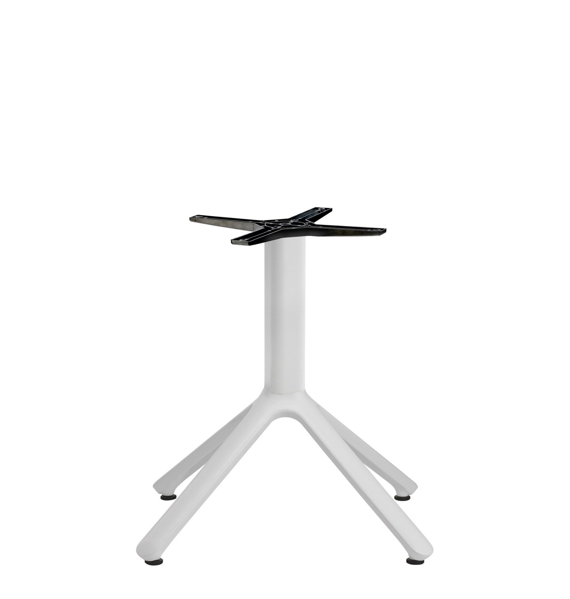 NEMO | Round coffee table Nemo Collection By SCAB DESIGN design Roberto ...