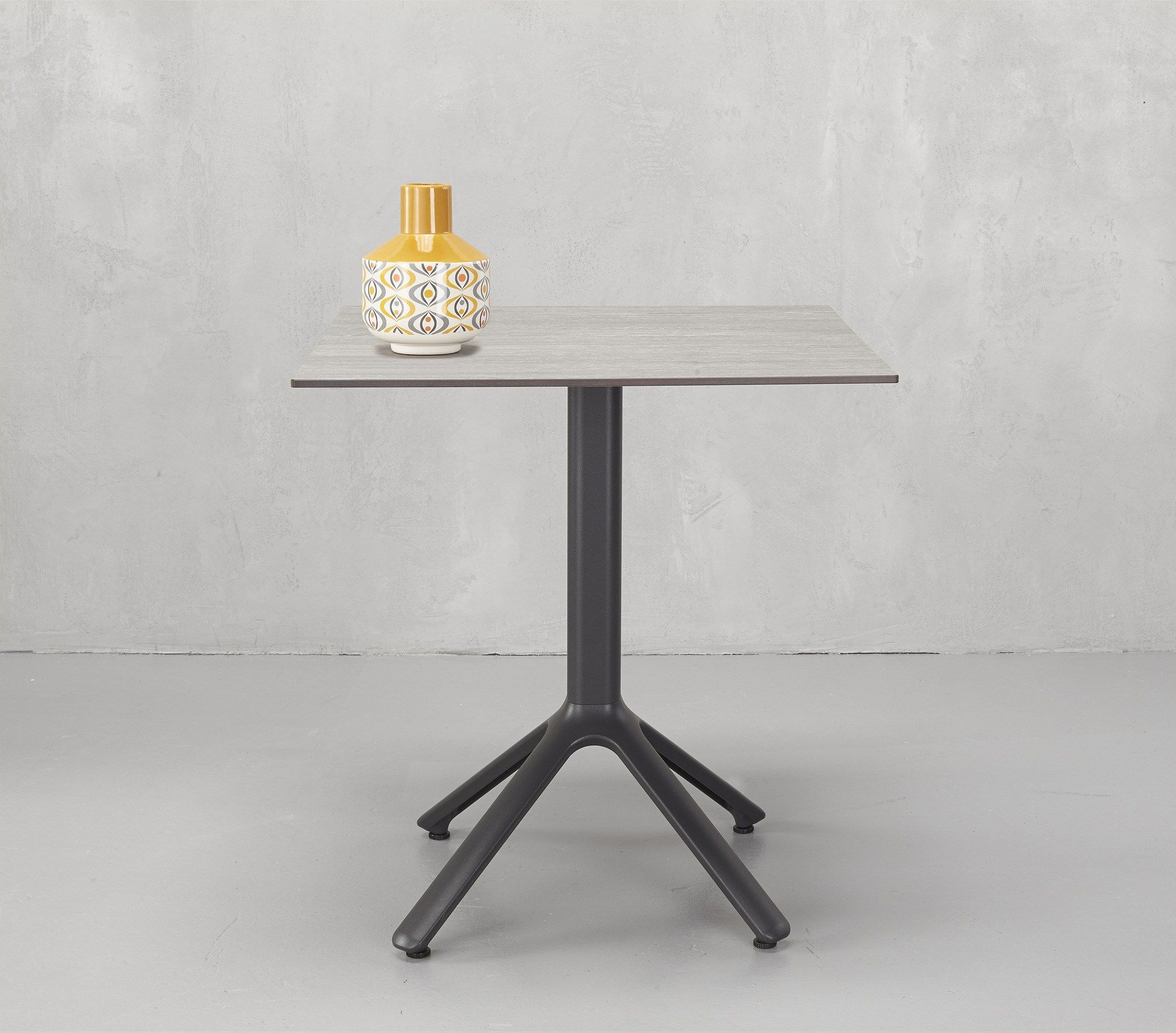 NEMO | 桌子 By SCAB DESIGN 设计师Roberto Semprini