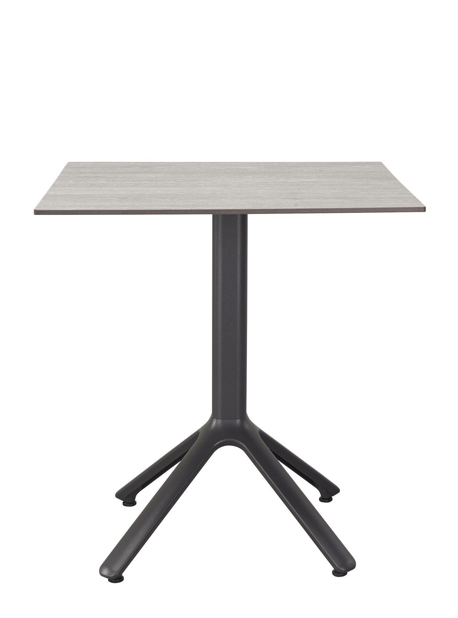 NEMO | 桌子 By SCAB DESIGN 设计师Roberto Semprini