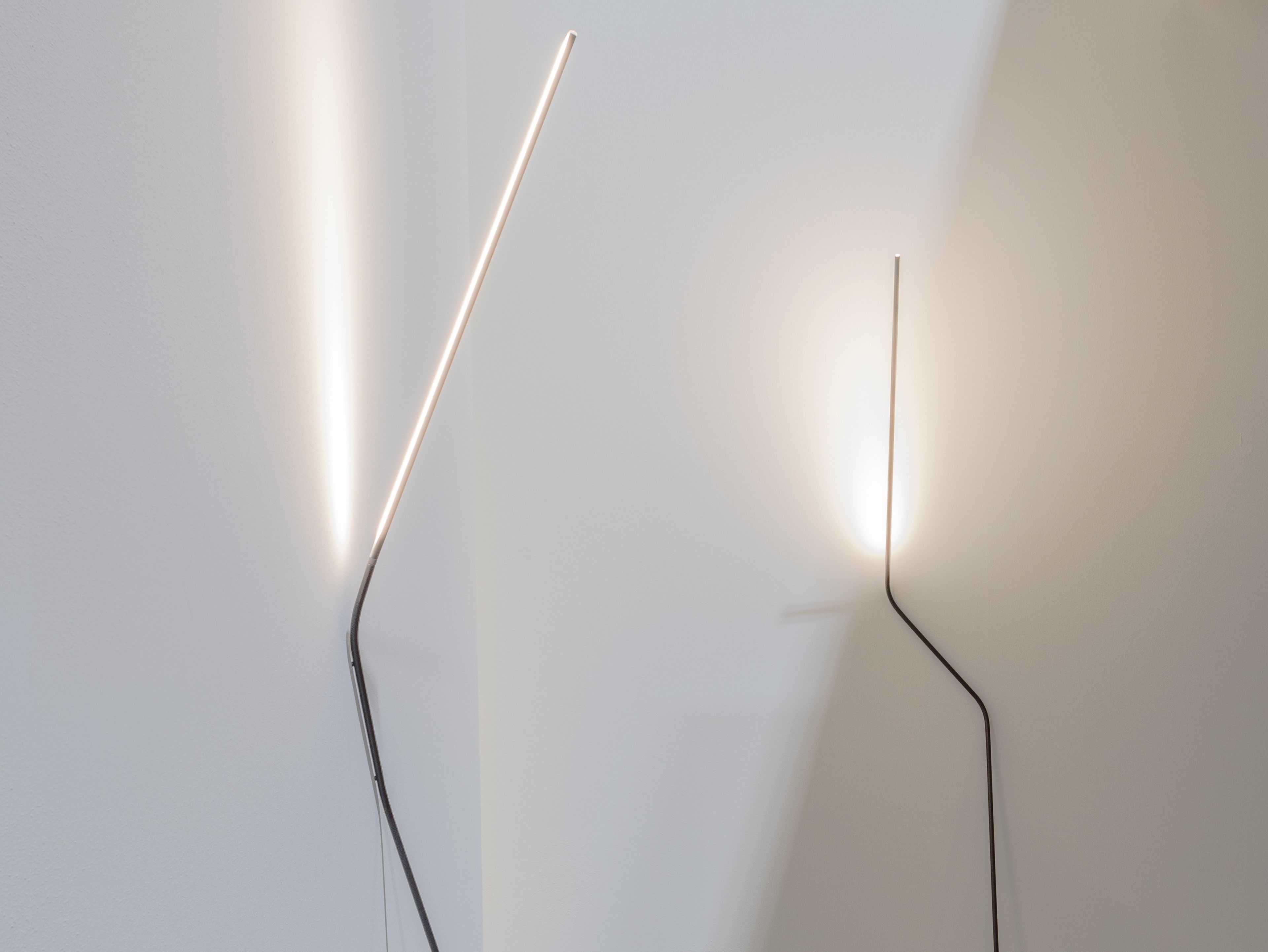 NEO Floor lamp By NEMO