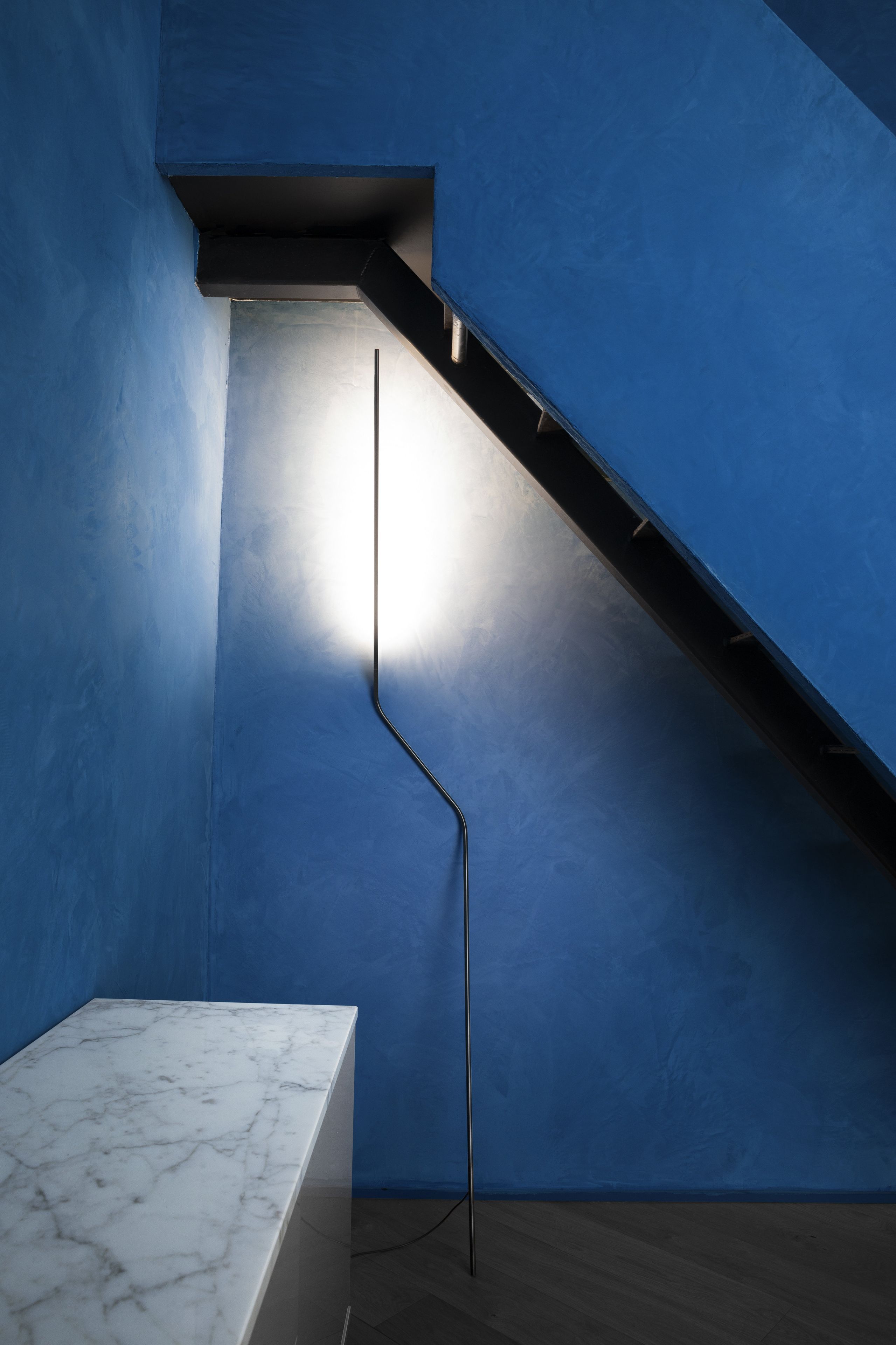 NEO Floor lamp By NEMO
