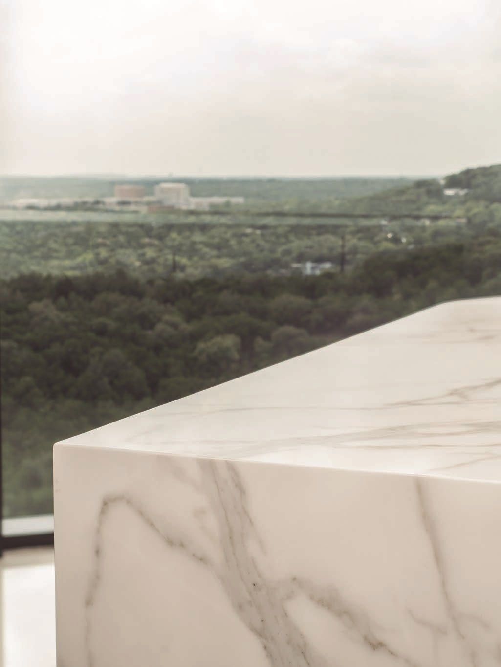 Kitchen worktop NEOLITH® KITCHEN LOUNGE By NEOLITH®