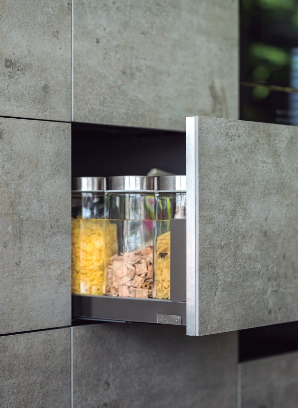NEOLITH-KITCHEN-LOUNGE-NEOLITH-by-TheSize-202639-rel6aca47d9.jpg (973× ...