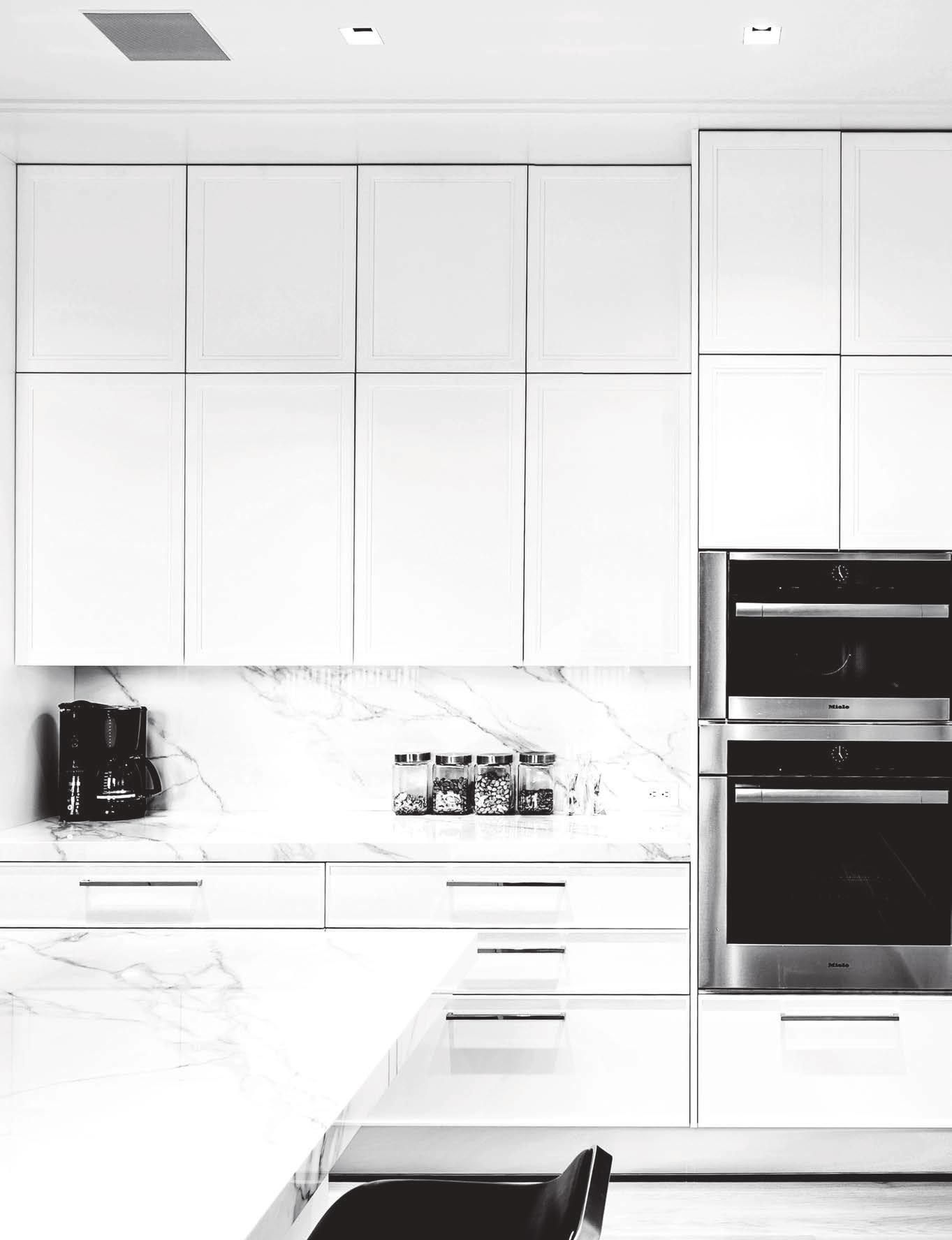 Kitchen worktop NEOLITH® KITCHEN LOUNGE By NEOLITH®