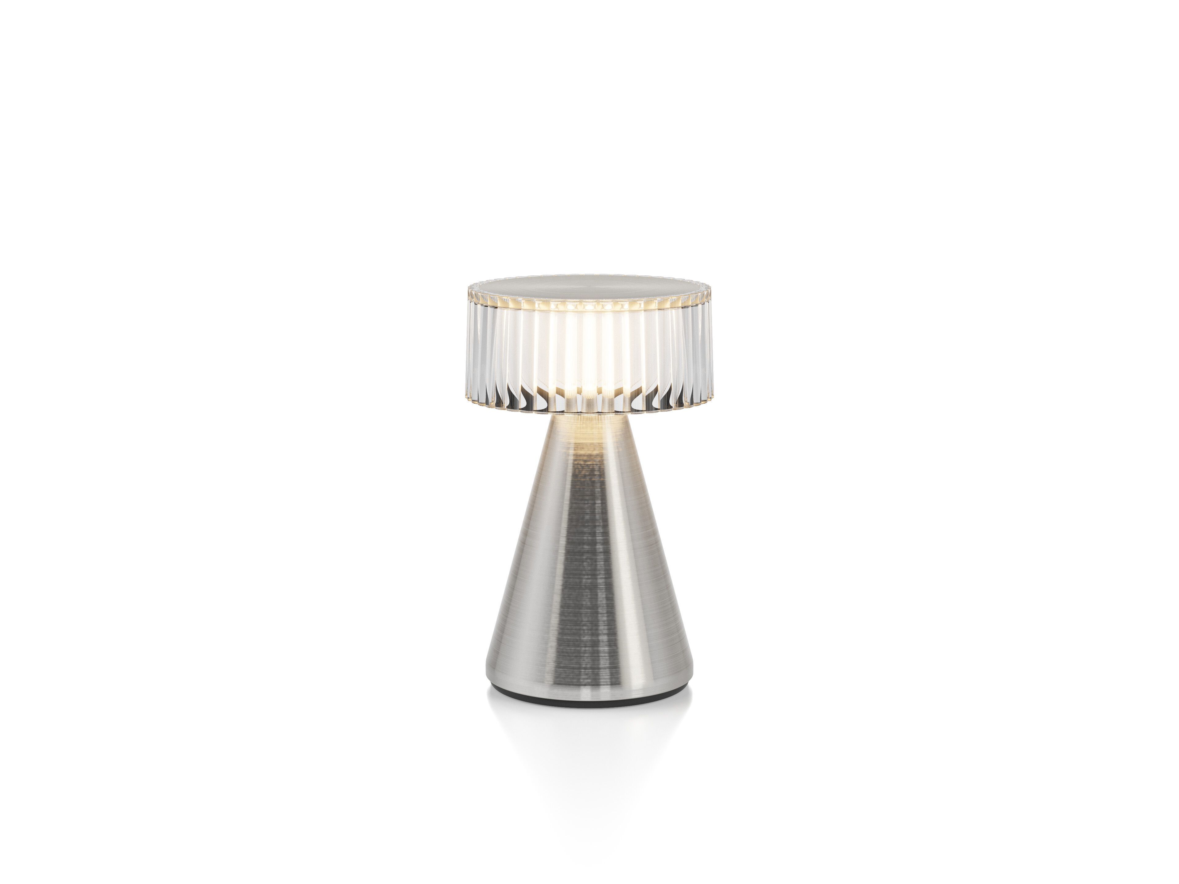 PICCOLO Outdoor table lamp By NEOZ Lighting