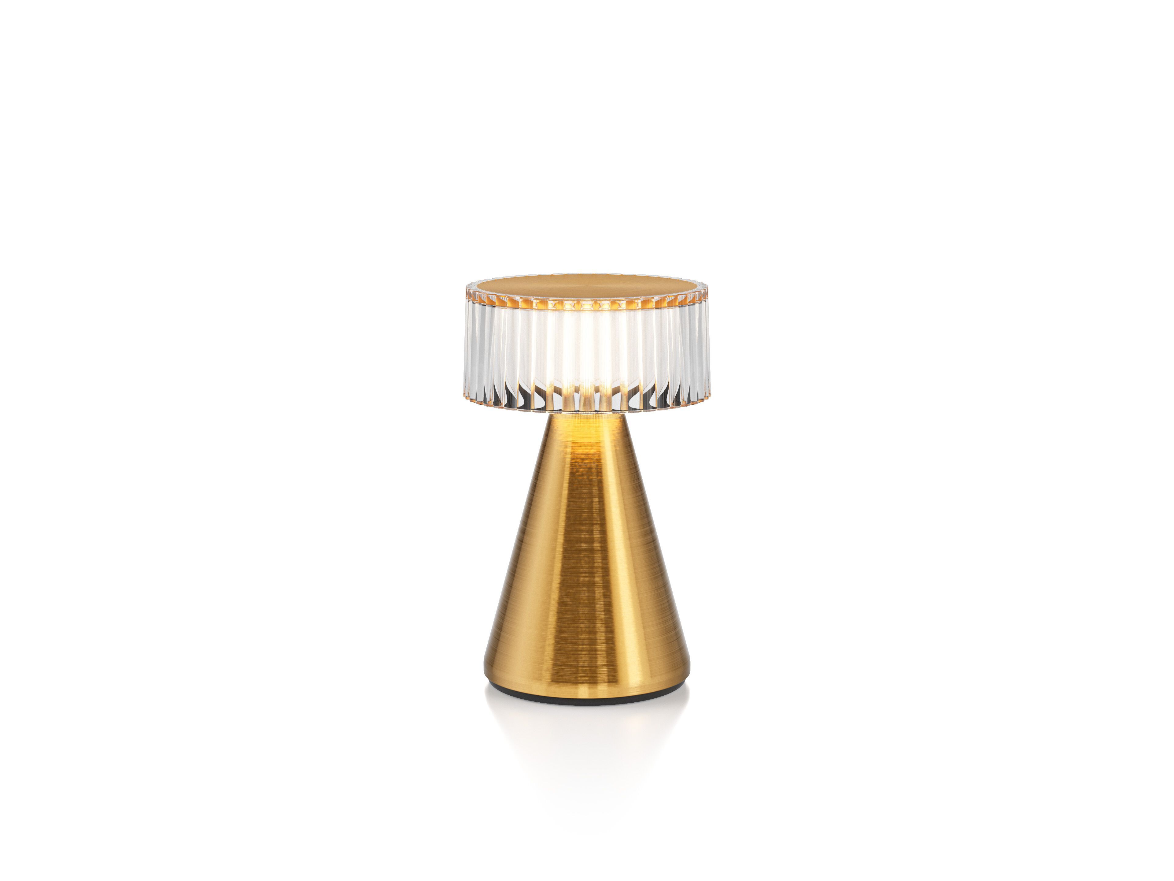 PICCOLO Outdoor table lamp By NEOZ Lighting