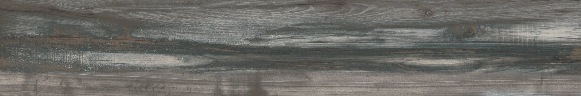 Porcelain stoneware wall/floor tiles NEST By ABK