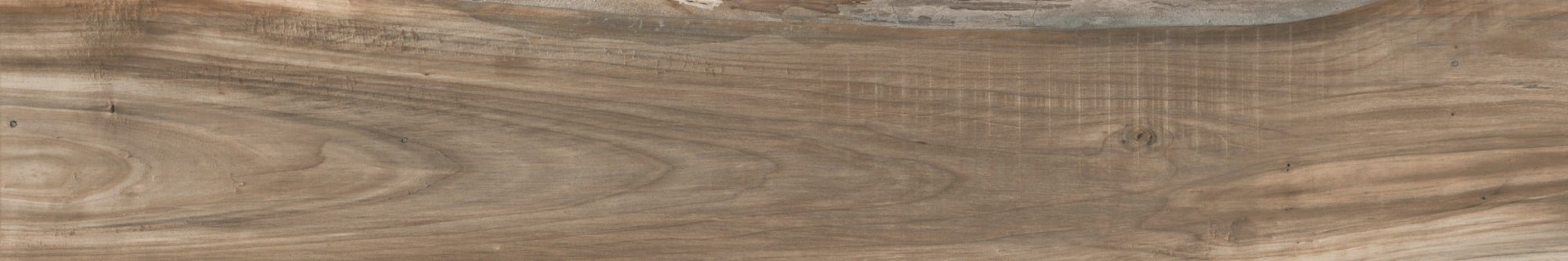 Pavimento/rivestimento in gres porcellanato NEST By ABK