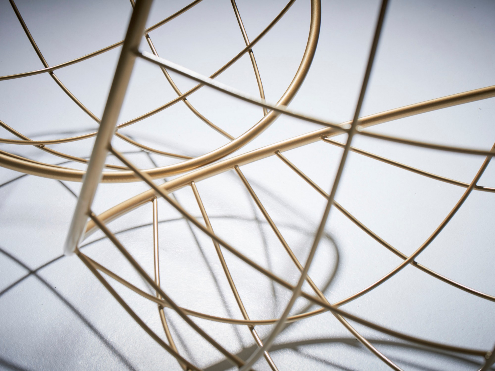 NEST EGG JOZI STYLE By Studio Stirling design Joanina Pastoll