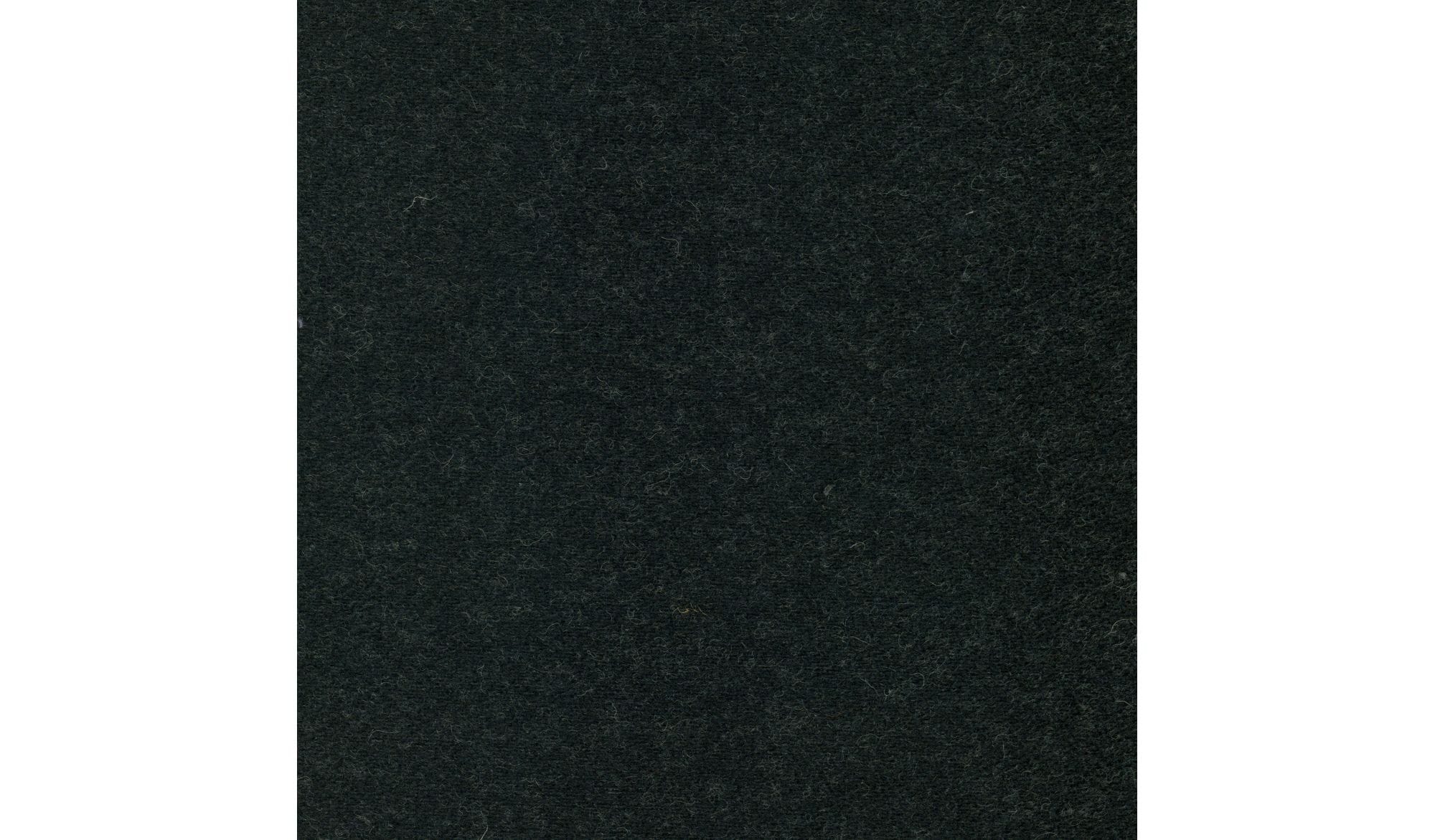 Height-adjustable writing desk NEST By Mikomax Smart Office design ...