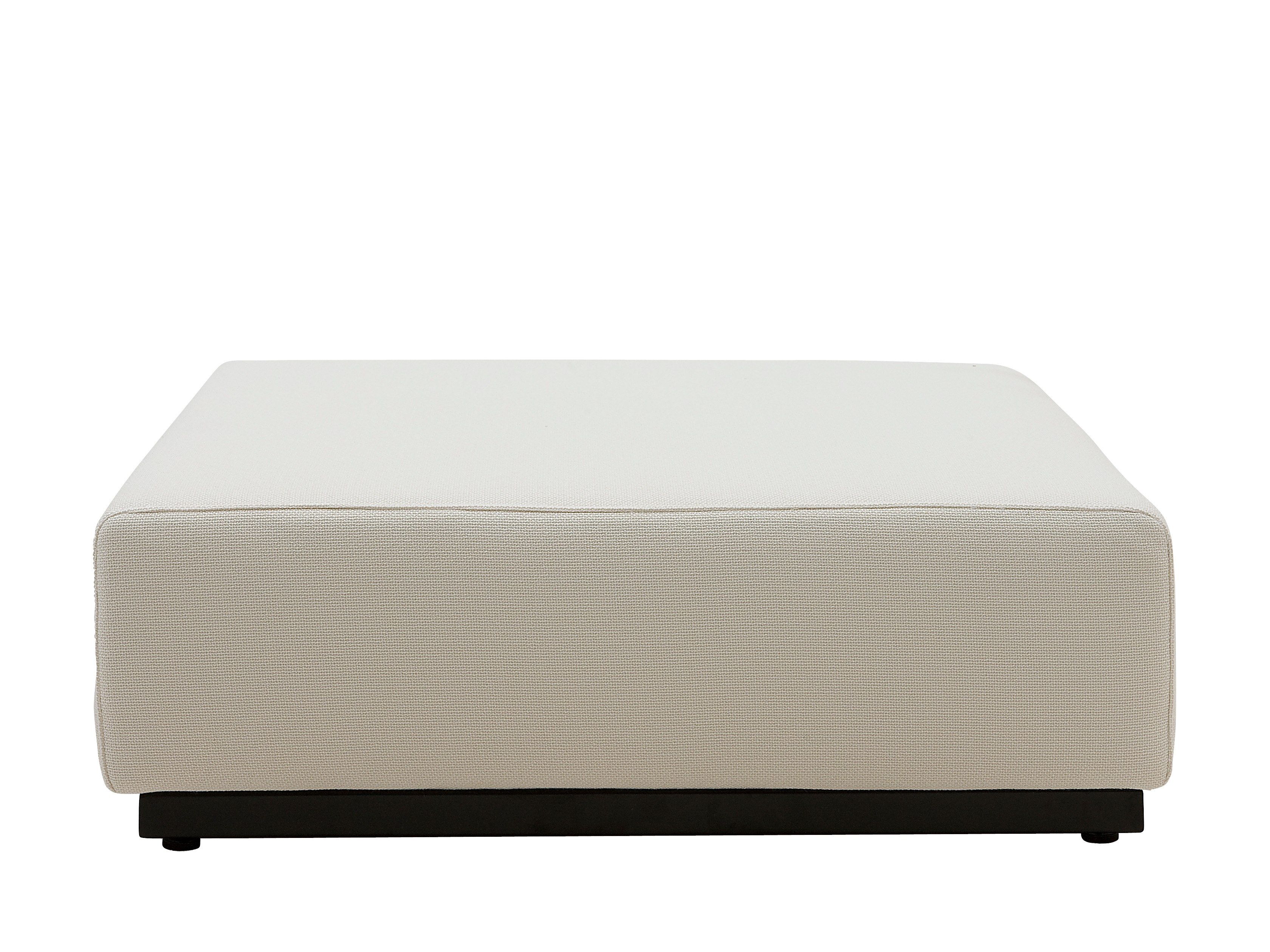 NEVADA Sectional sofa By SOFTLINE | design Busk + Hertzog