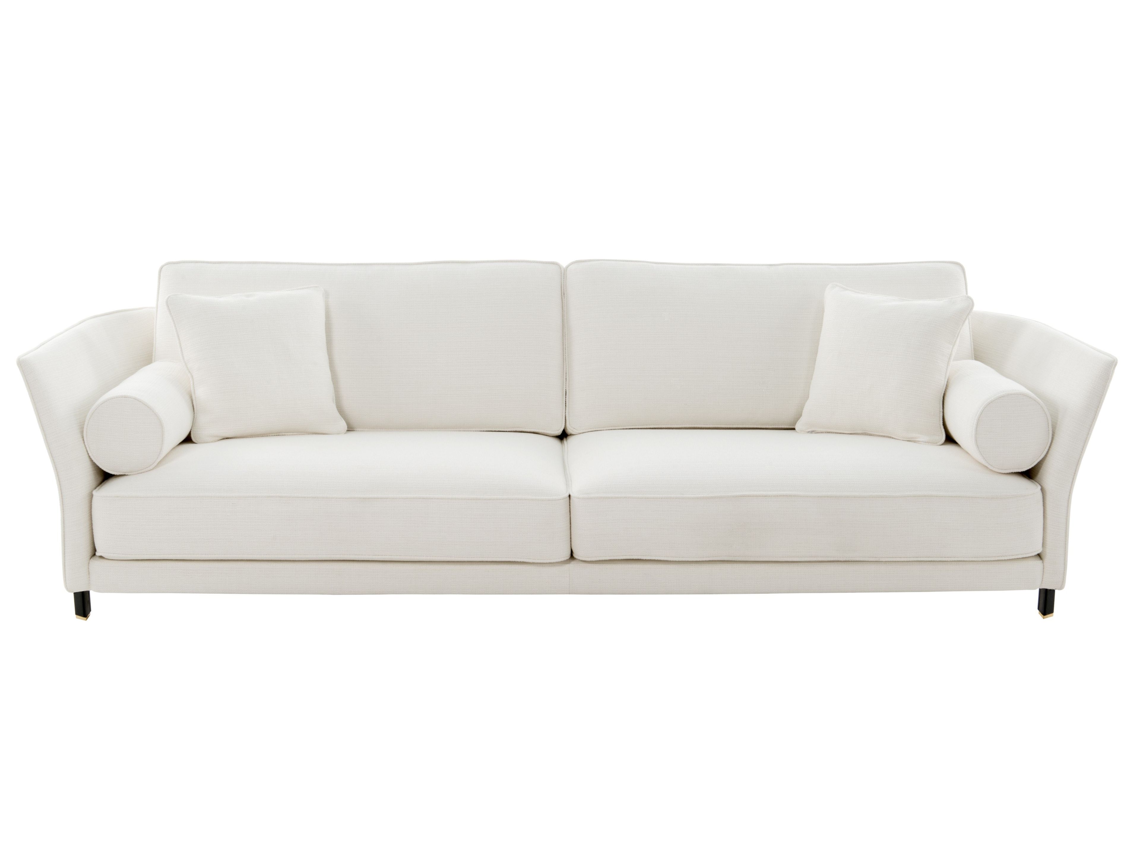 NEW COSMO | Divano Collezione New Cosmo By OPERA CONTEMPORARY design ...