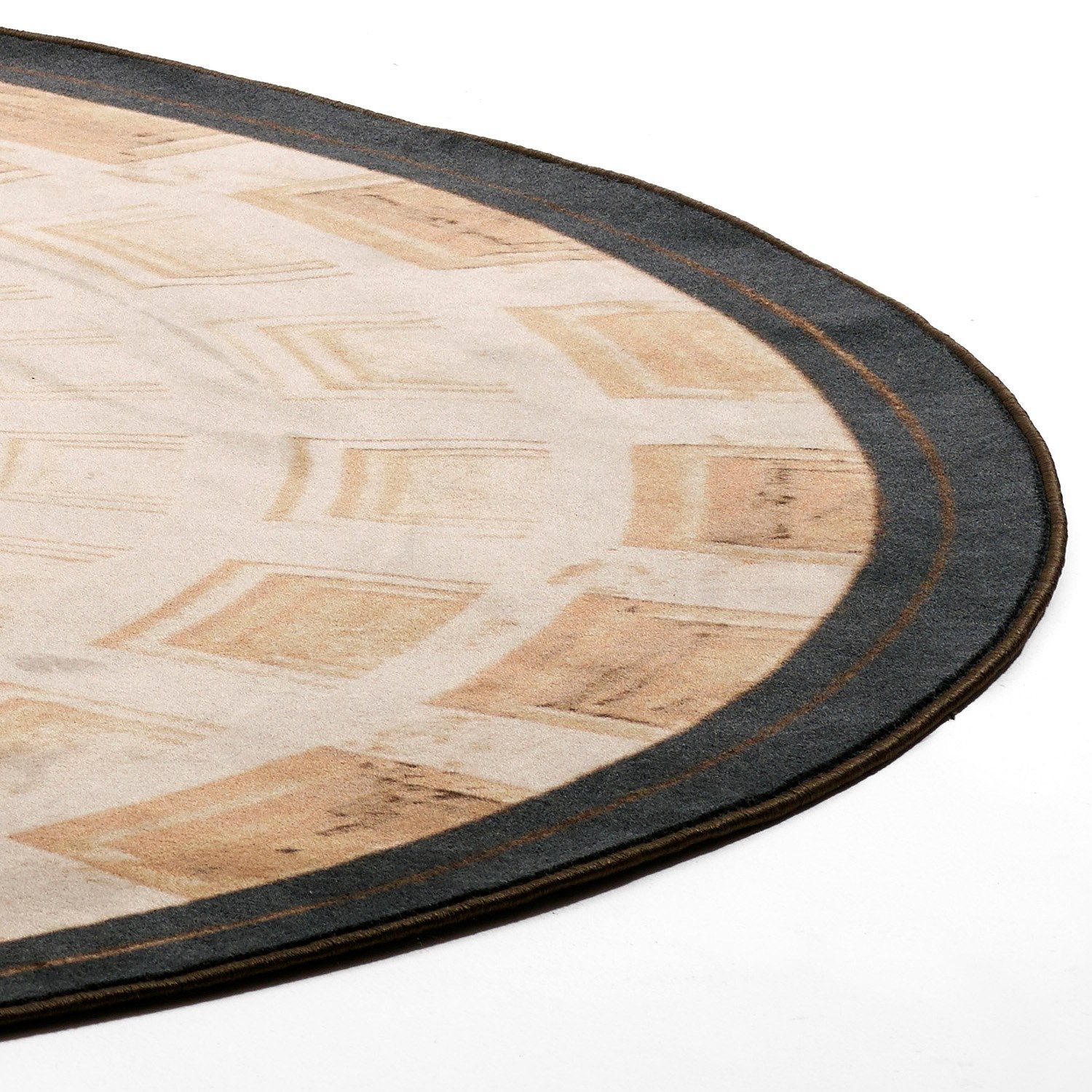NEW SACRESTY DOME Rug By Opinion Ciatti | design Lapo Ciatti ...