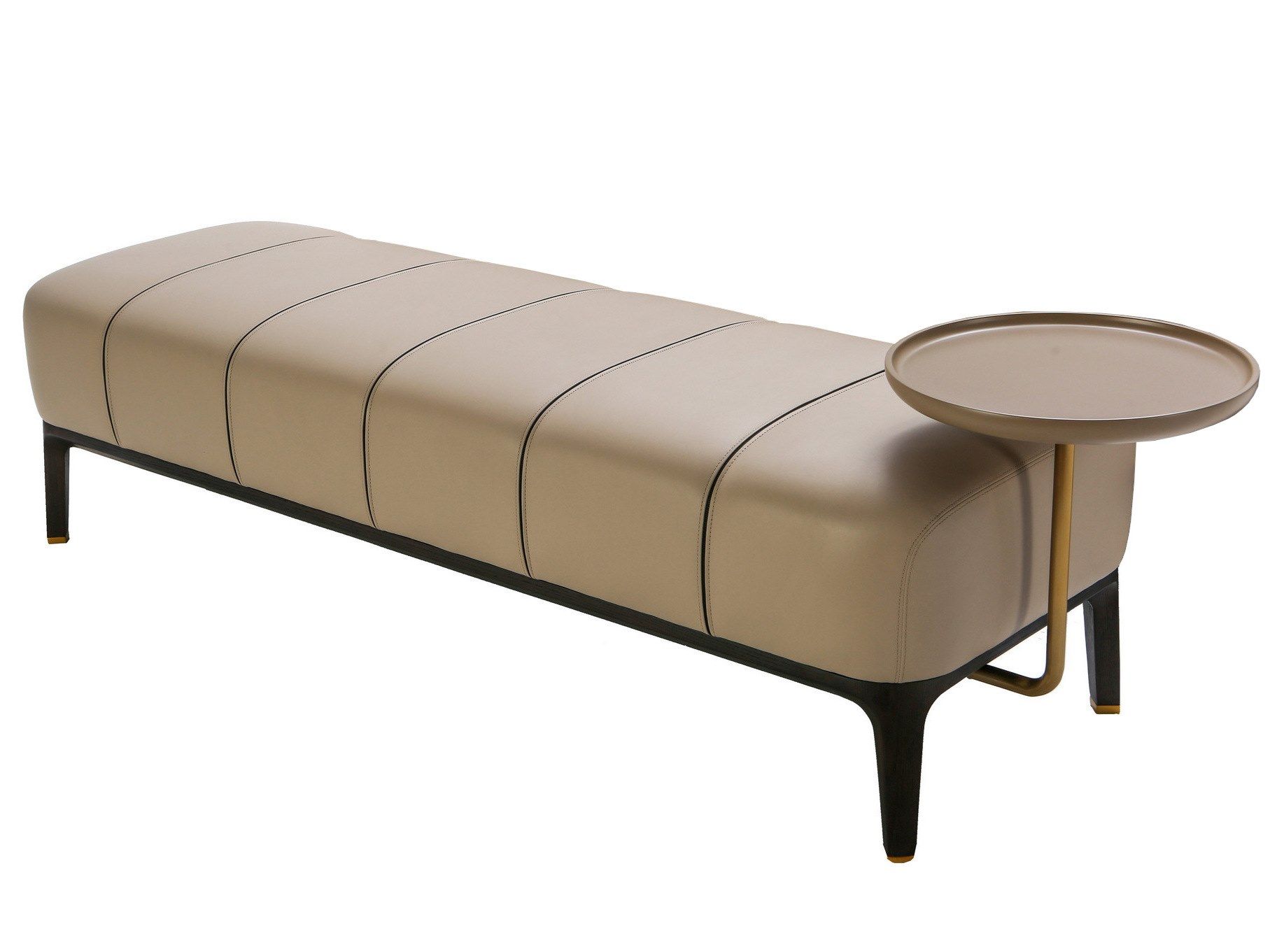 NEW YORK | Bench By Como Furniture