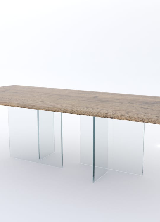 NEW YORK FREE By Devina Nais