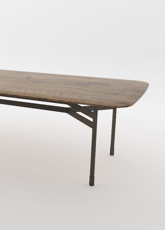 NEW YORK FREE By Devina Nais