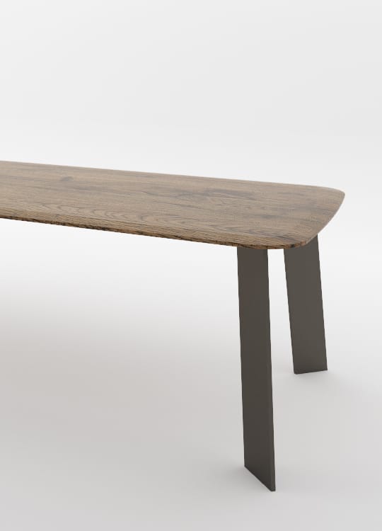 NEW YORK FREE By Devina Nais