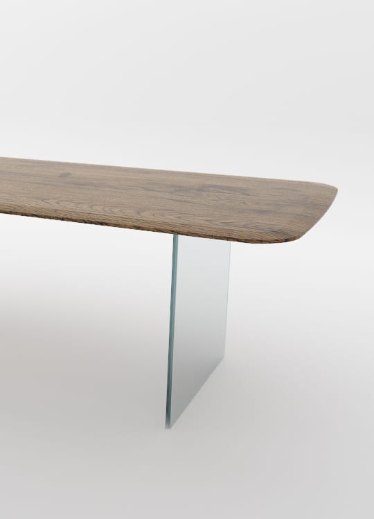 NEW YORK FREE By Devina Nais