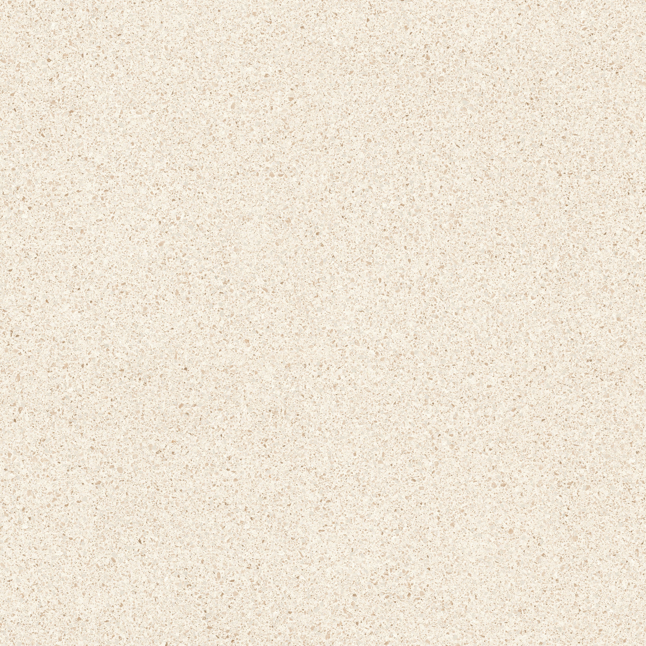 Porcelain stoneware wall/floor tiles terrazzo effect NEWDECÒ LIGHT ...