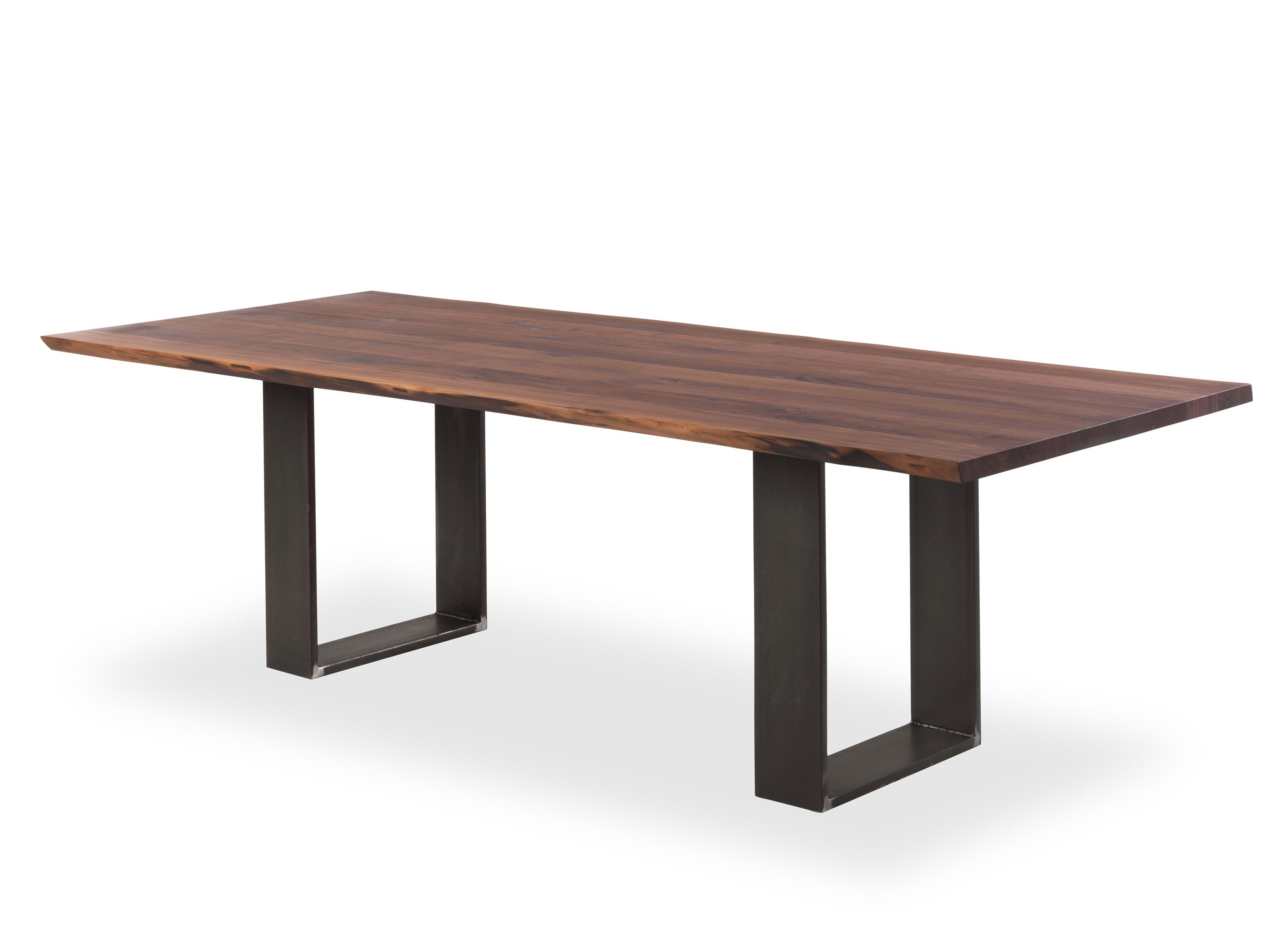 NEWTON | Tavolo By Riva 1920 design C.R.&S. RIVA1920