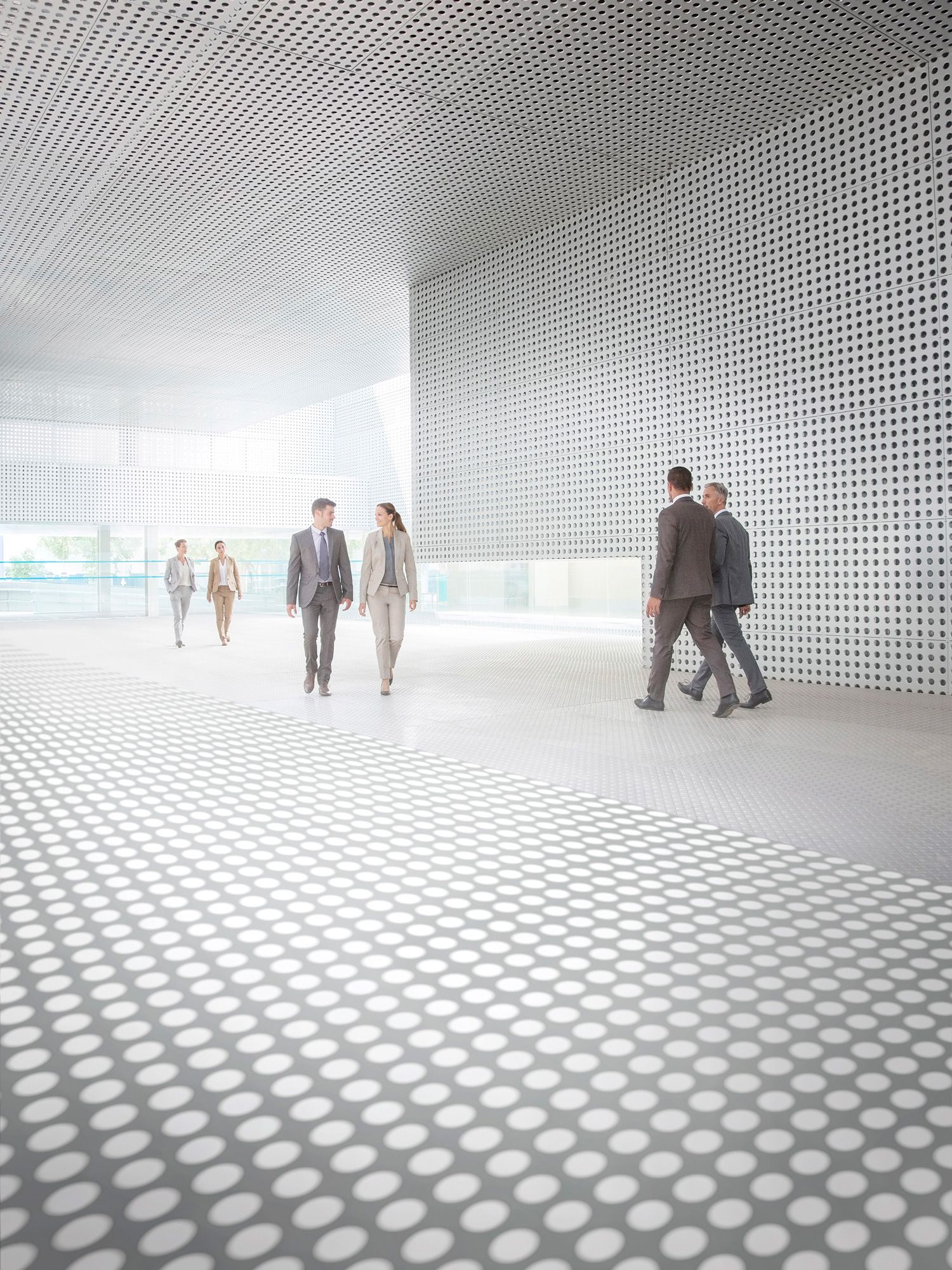 NEXT | Rug By G.T.DESIGN design Deanna Comellini