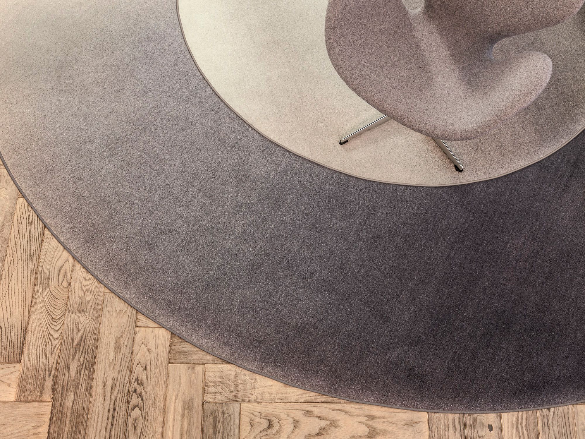 NEXT | Rug By G.T.DESIGN design Deanna Comellini