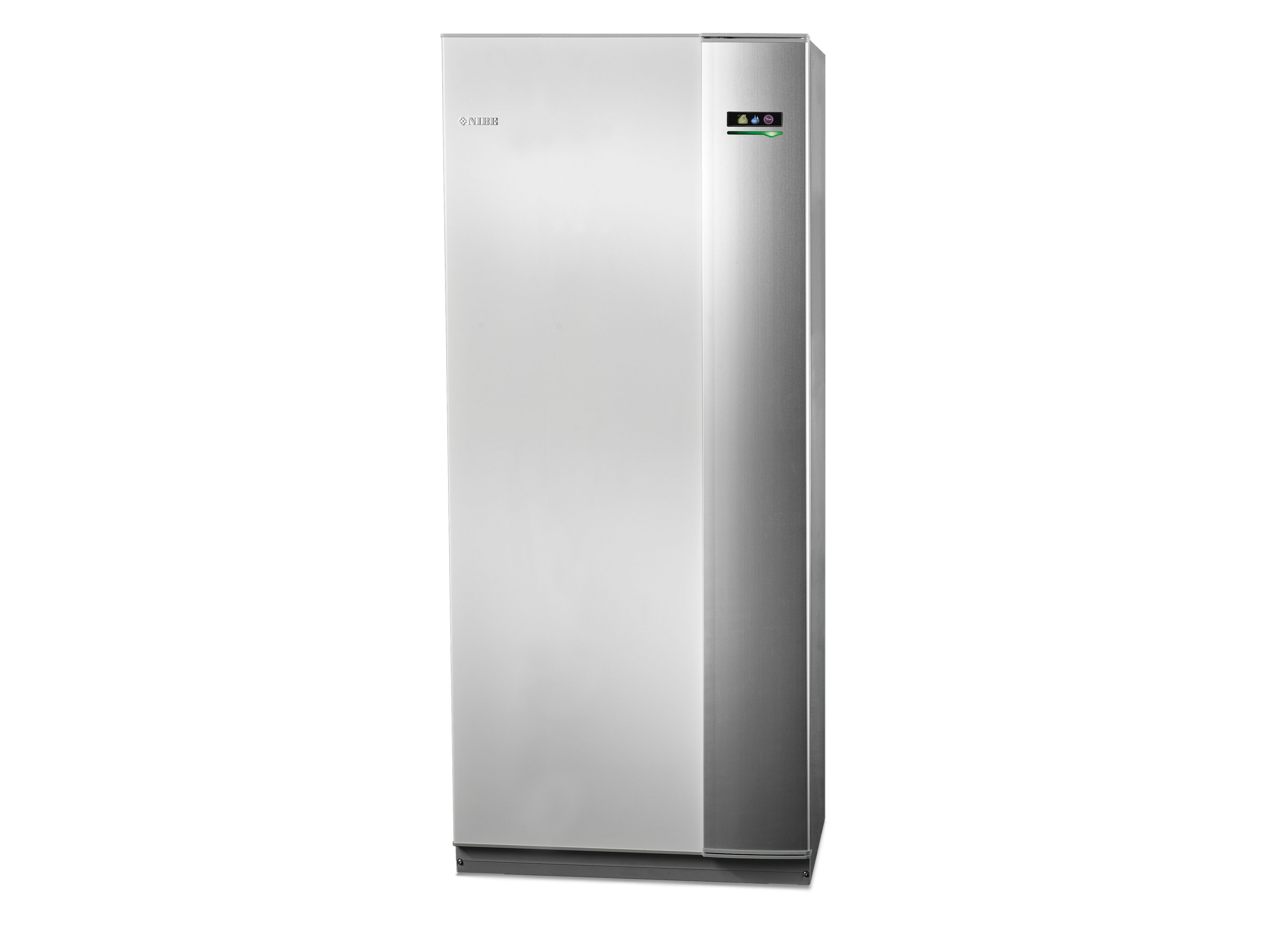 VVM 500 Air handling unit By NIBE