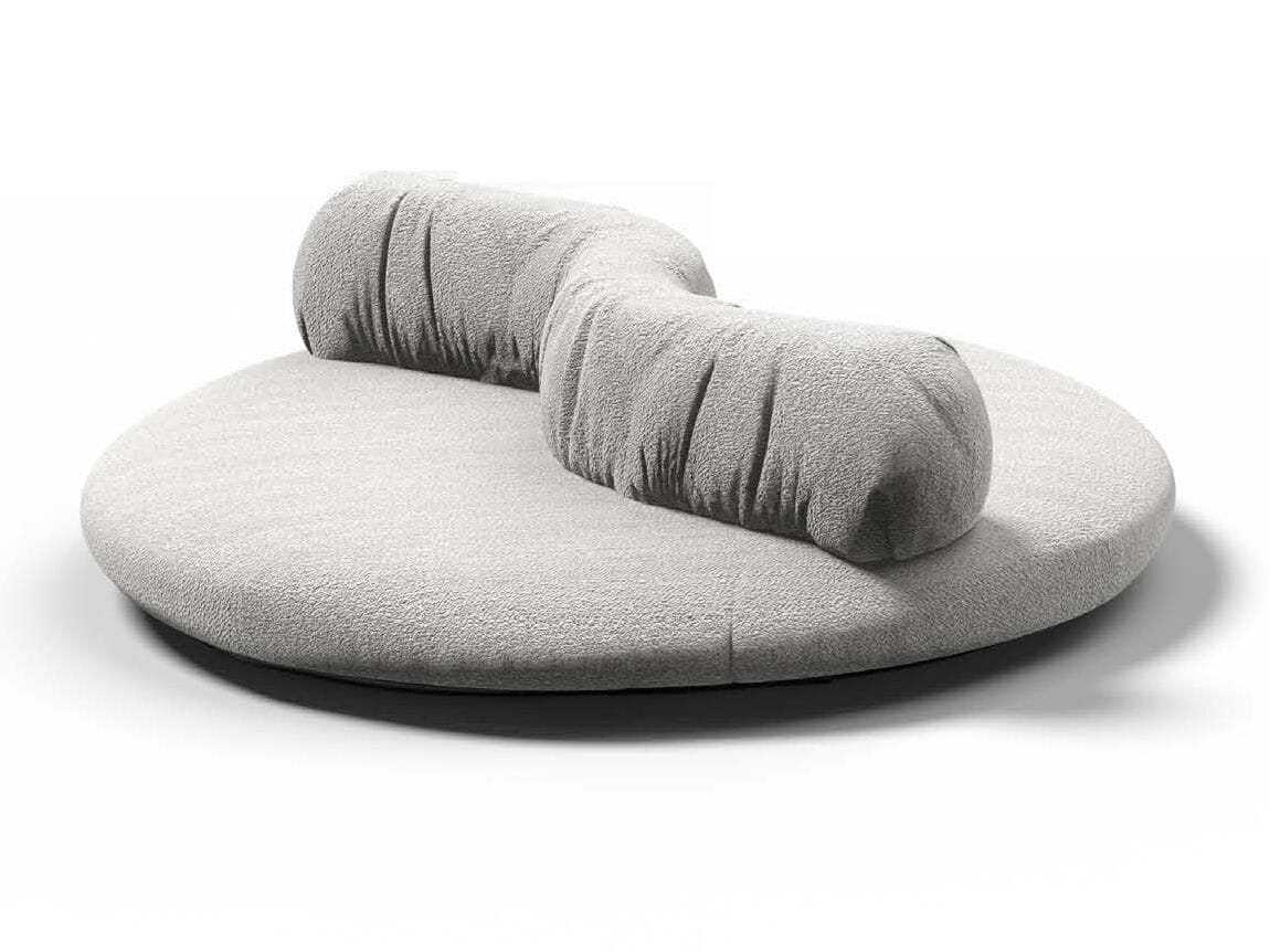 BREAK Sofa By NICOLINE