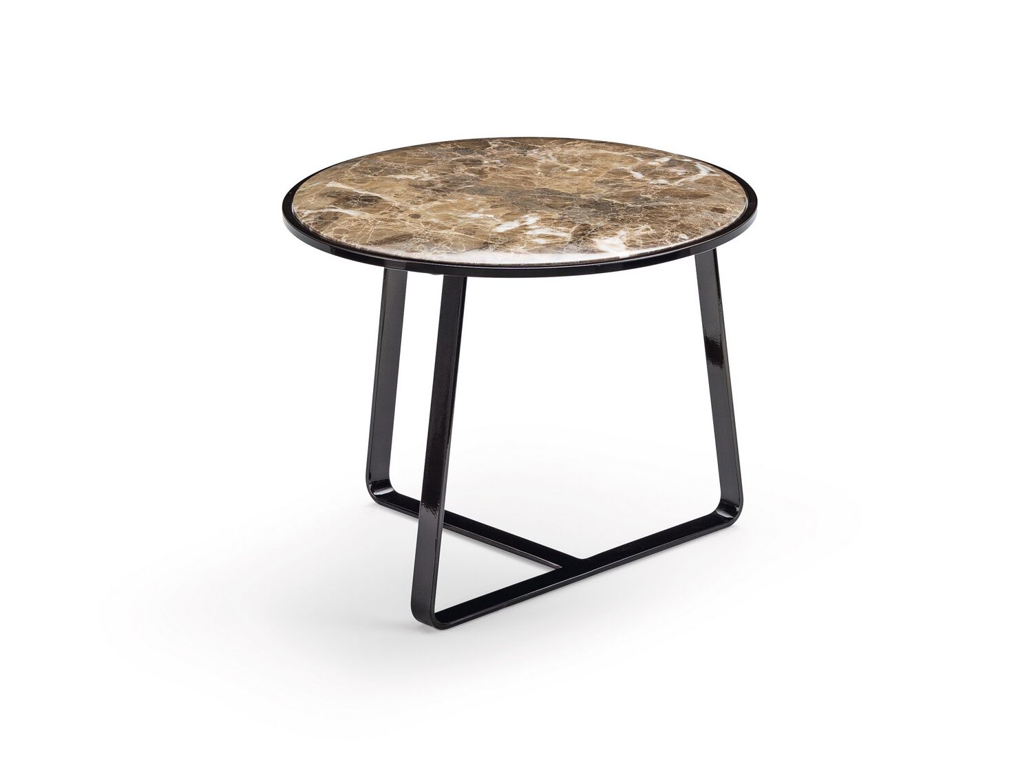 CIRCOLO Coffee table By NICOLINE