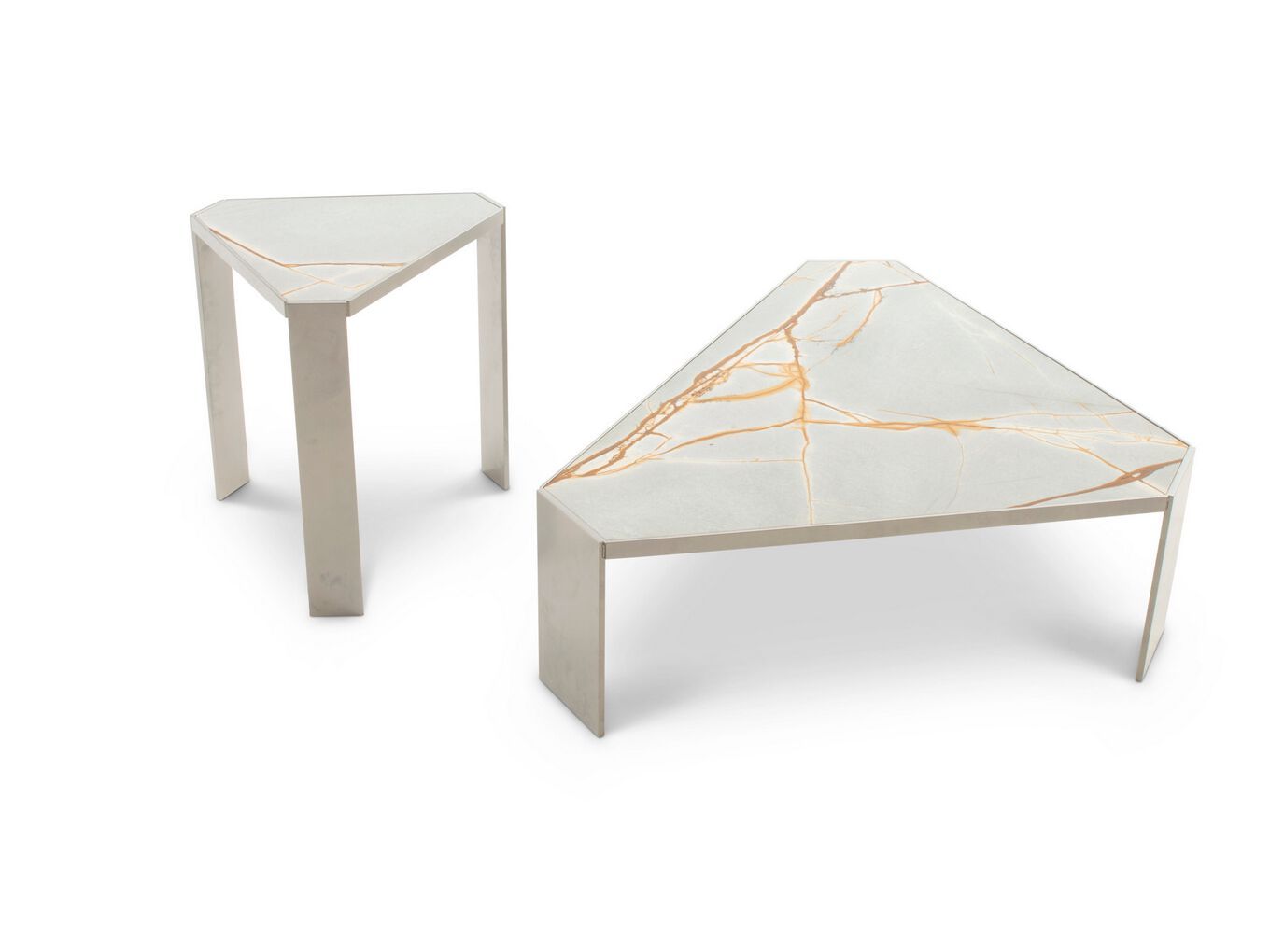 MONET Coffee table By NICOLINE