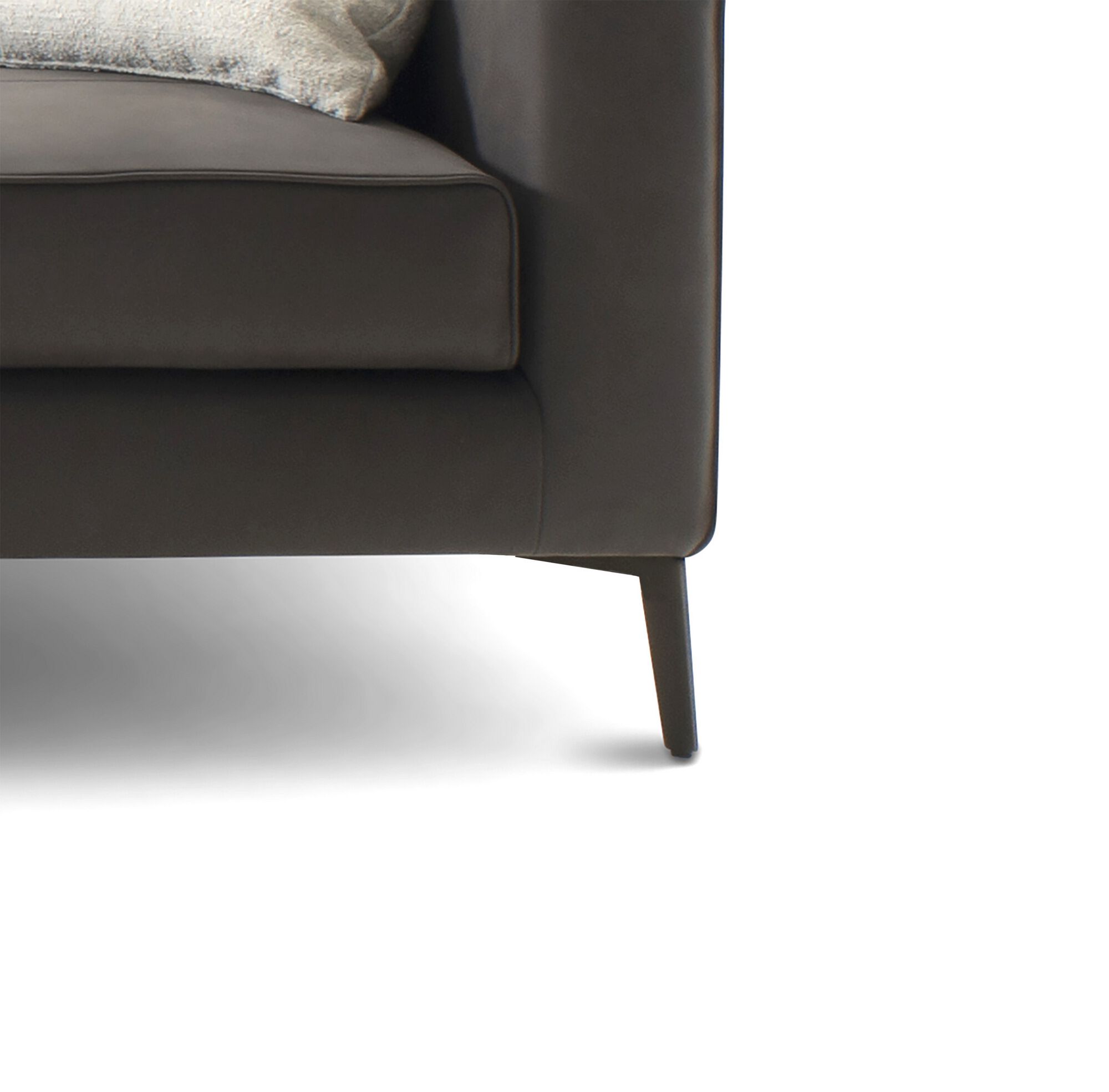 NAUSICAA Sofa By NICOLINE