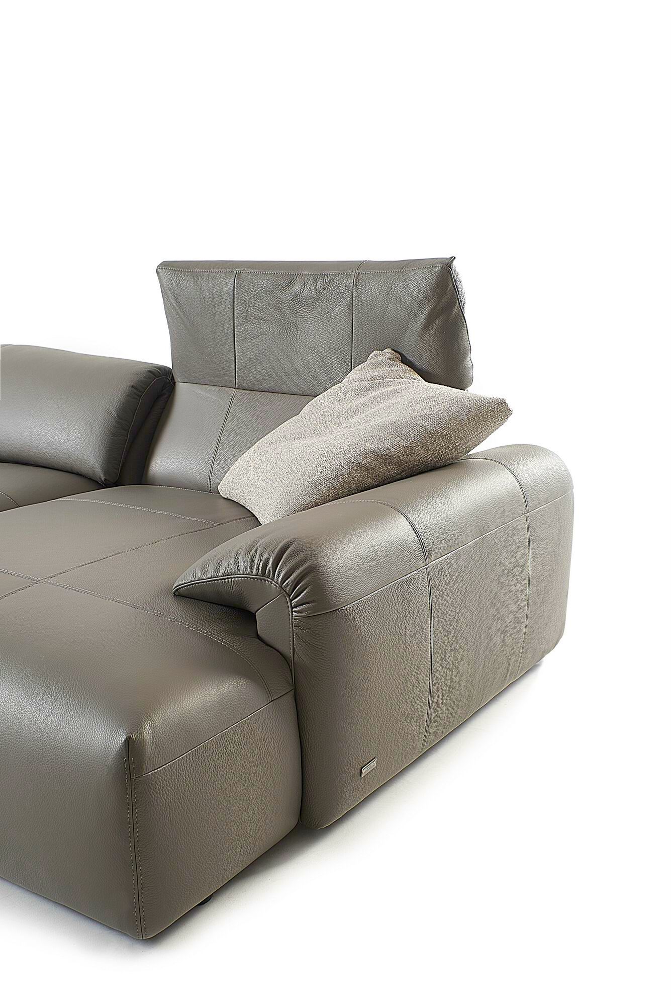 PLAY Sofa By NICOLINE