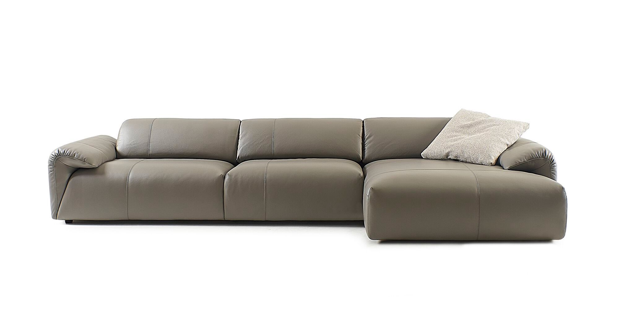 PLAY Sofa By NICOLINE