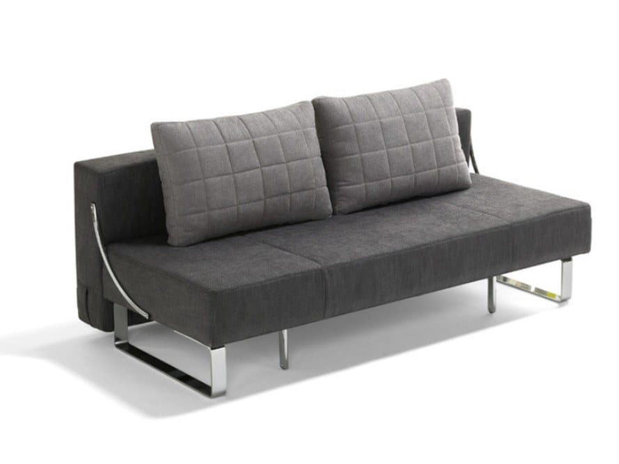 NIKITA sofa By Dienne Salotti