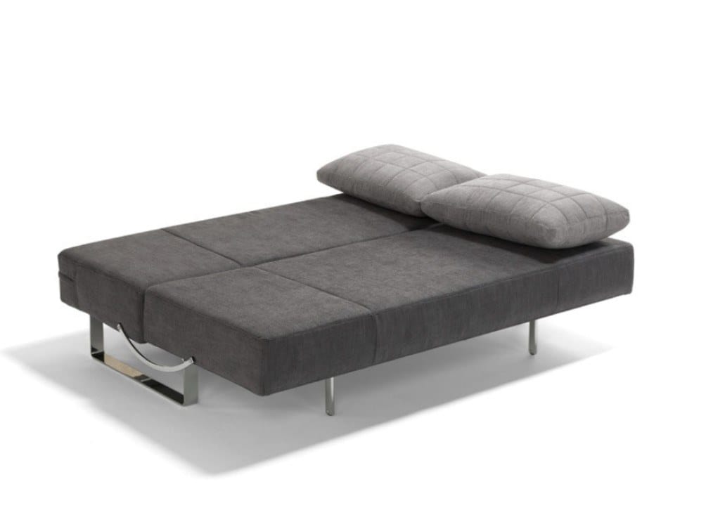 NIKITA sofa By Dienne Salotti