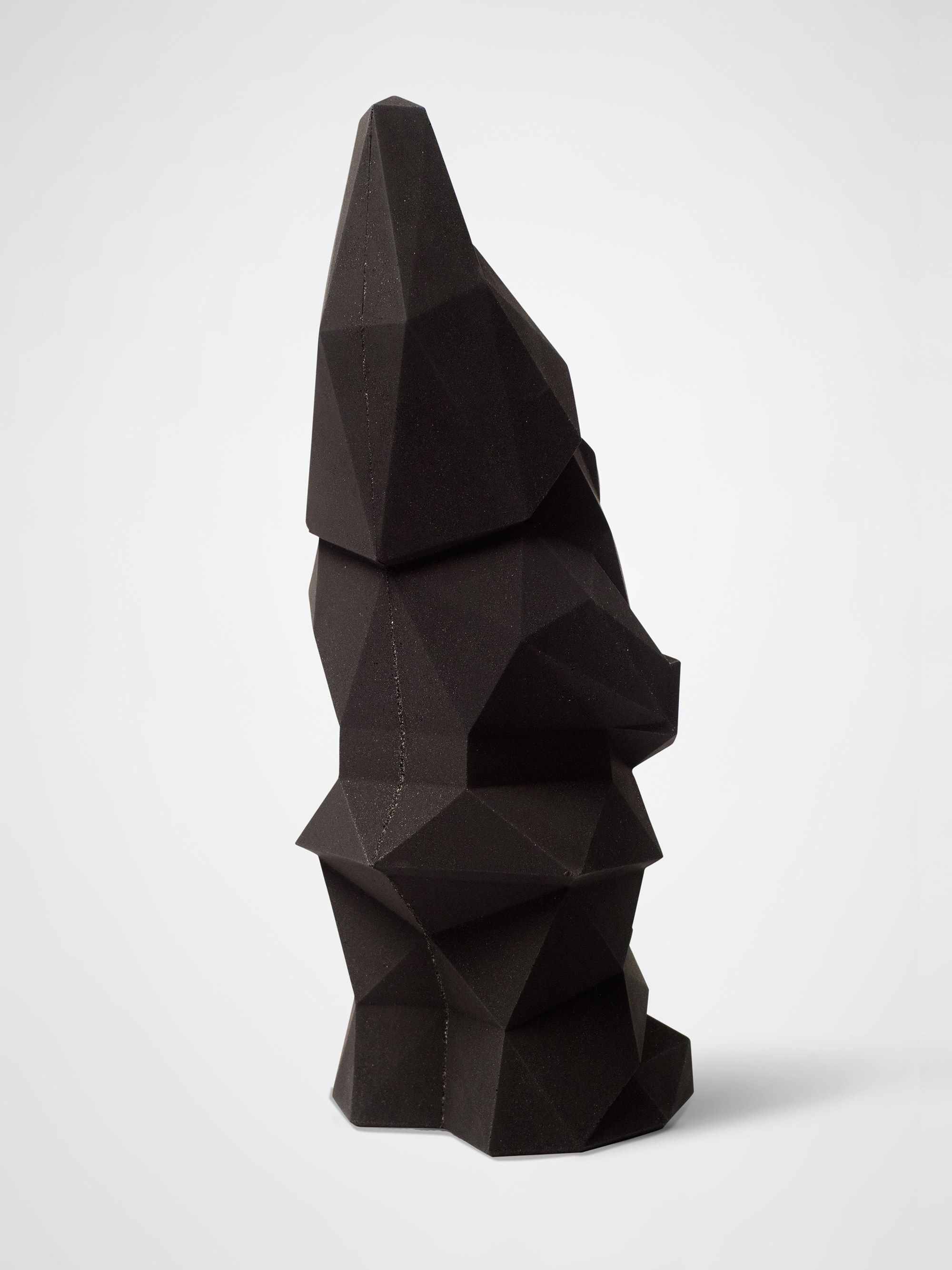 NINO Decorative object By Plato Design