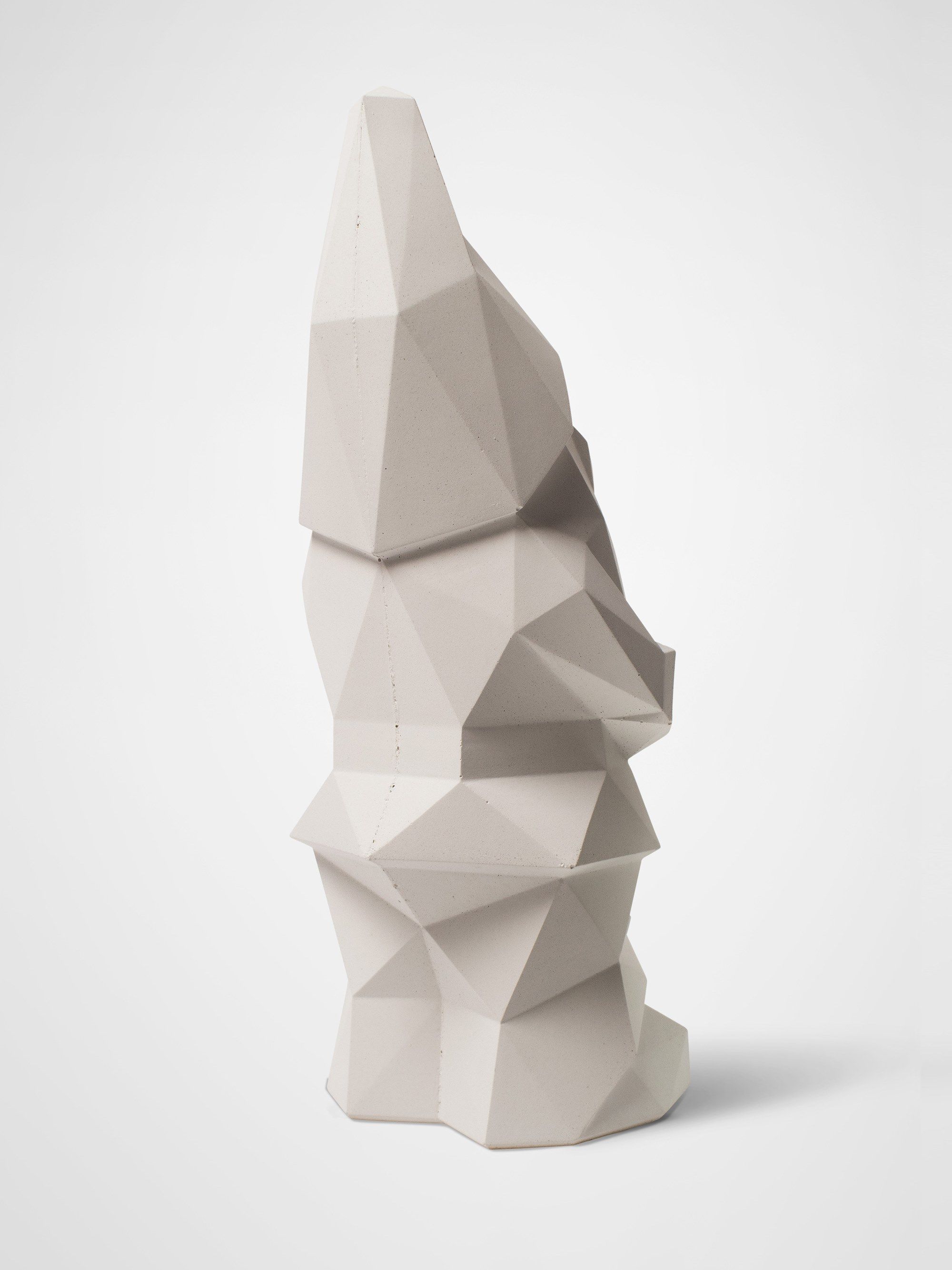 NINO Decorative object By Plato Design