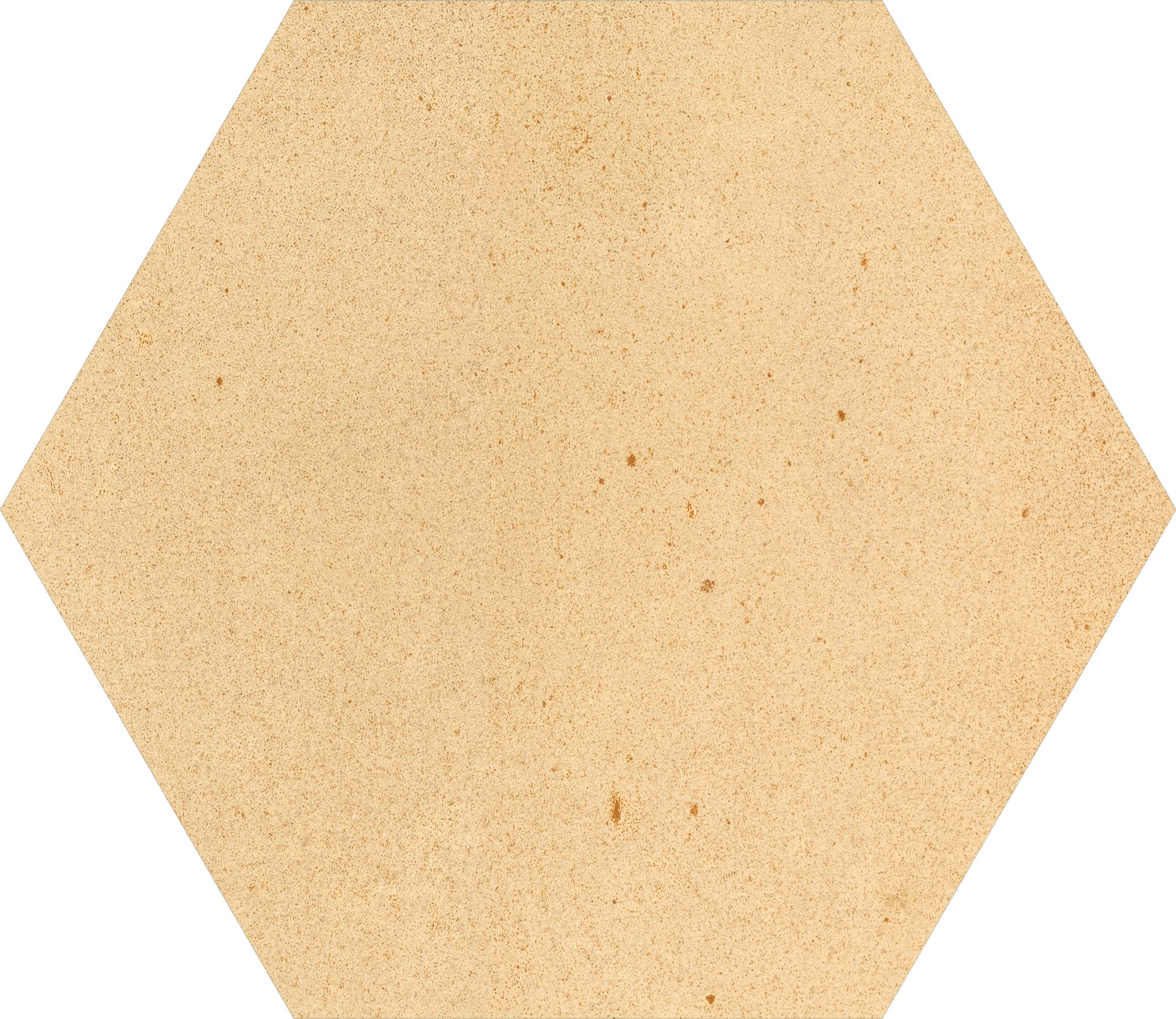 NIZA Anti-slip porcelain stoneware wall/floor tiles By Harmony