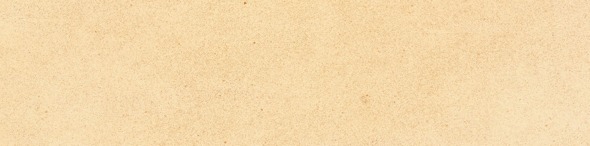 NIZA Anti-slip porcelain stoneware wall/floor tiles By Harmony