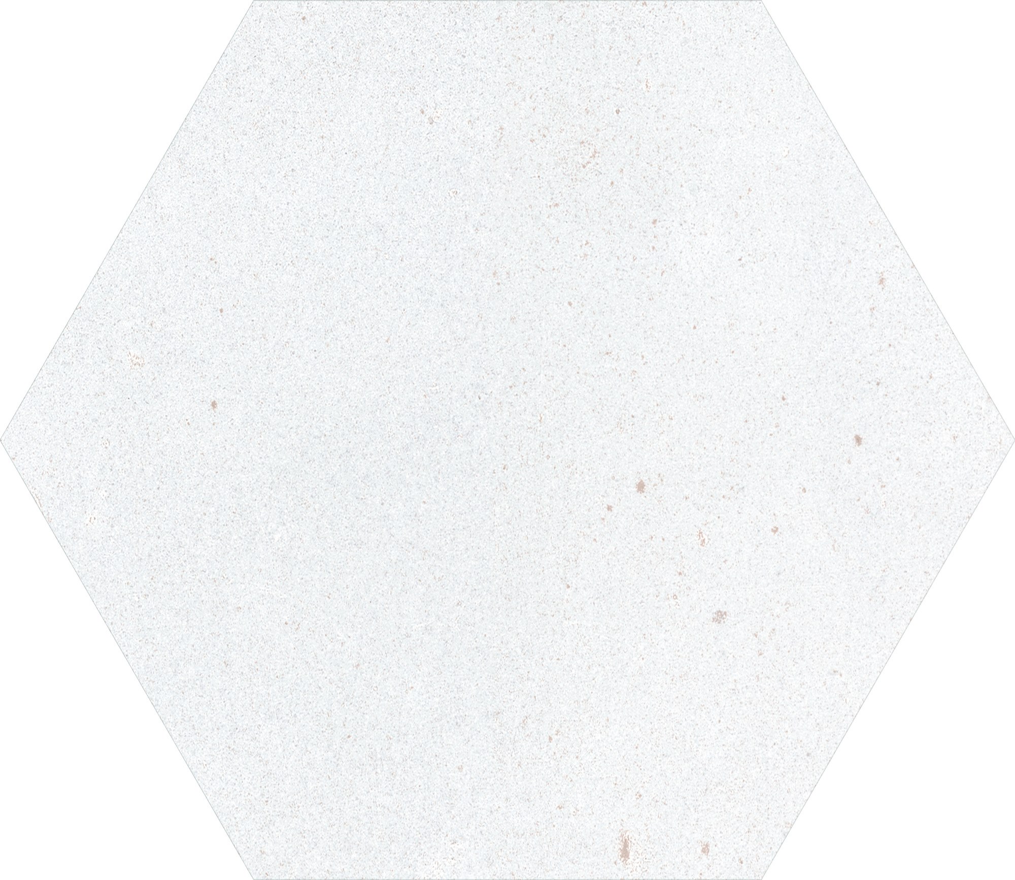 NIZA Anti-slip porcelain stoneware wall/floor tiles By Harmony
