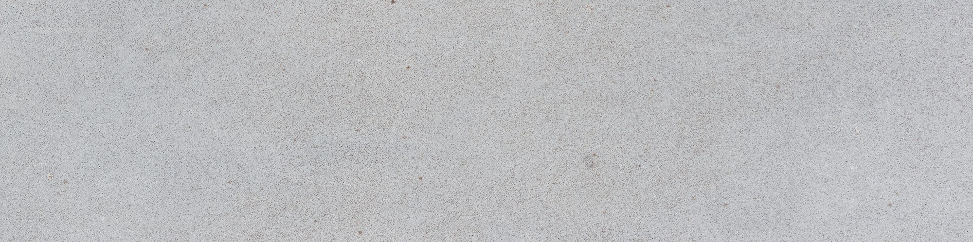 NIZA Anti-slip porcelain stoneware wall/floor tiles By Harmony