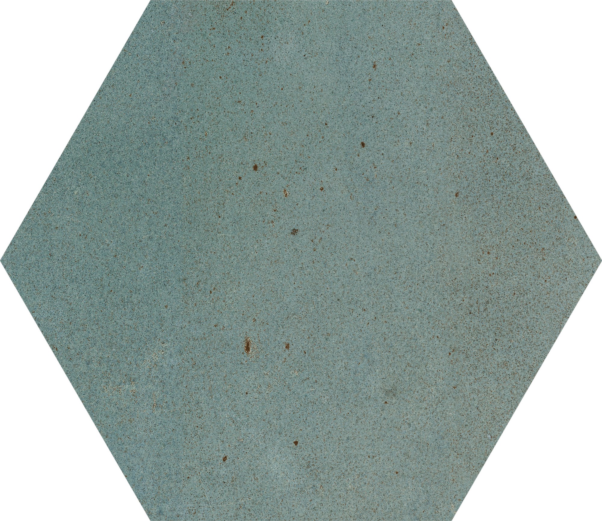NIZA Anti-slip porcelain stoneware wall/floor tiles By Harmony