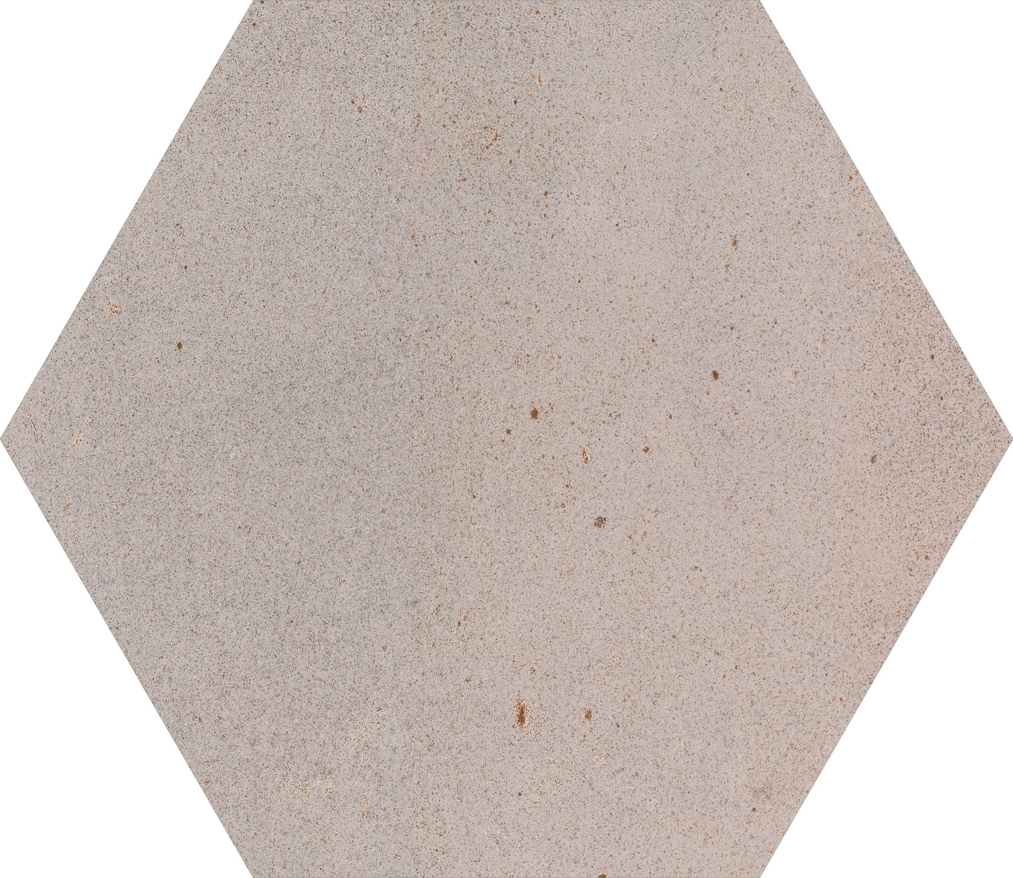 NIZA Anti-slip porcelain stoneware wall/floor tiles By Harmony