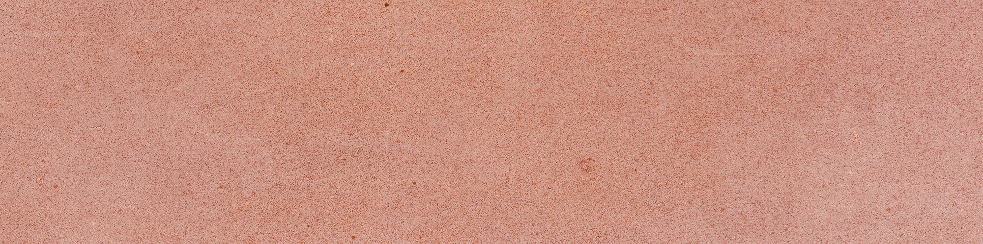 NIZA Anti-slip porcelain stoneware wall/floor tiles By Harmony