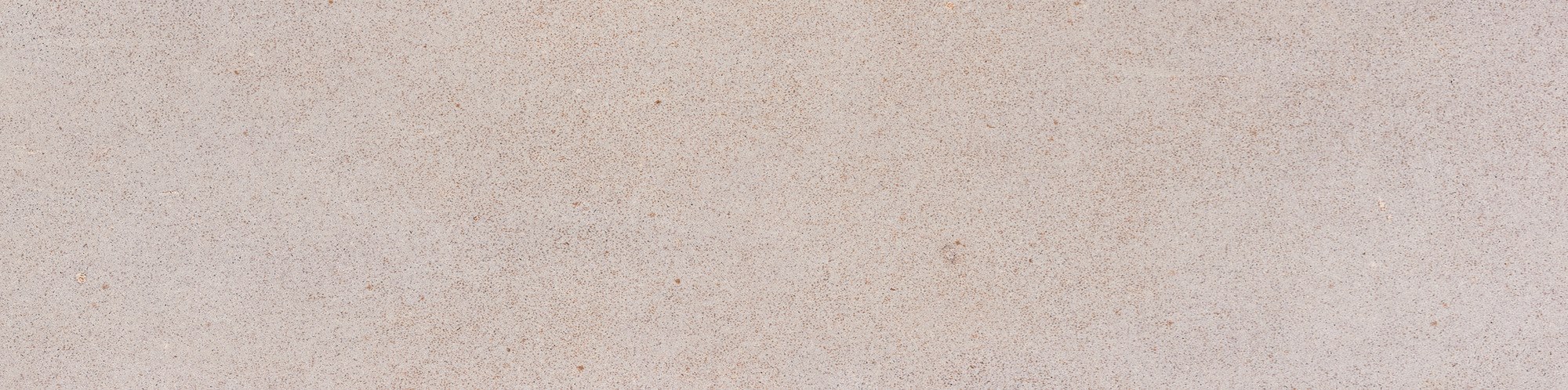 NIZA Anti-slip porcelain stoneware wall/floor tiles By Harmony