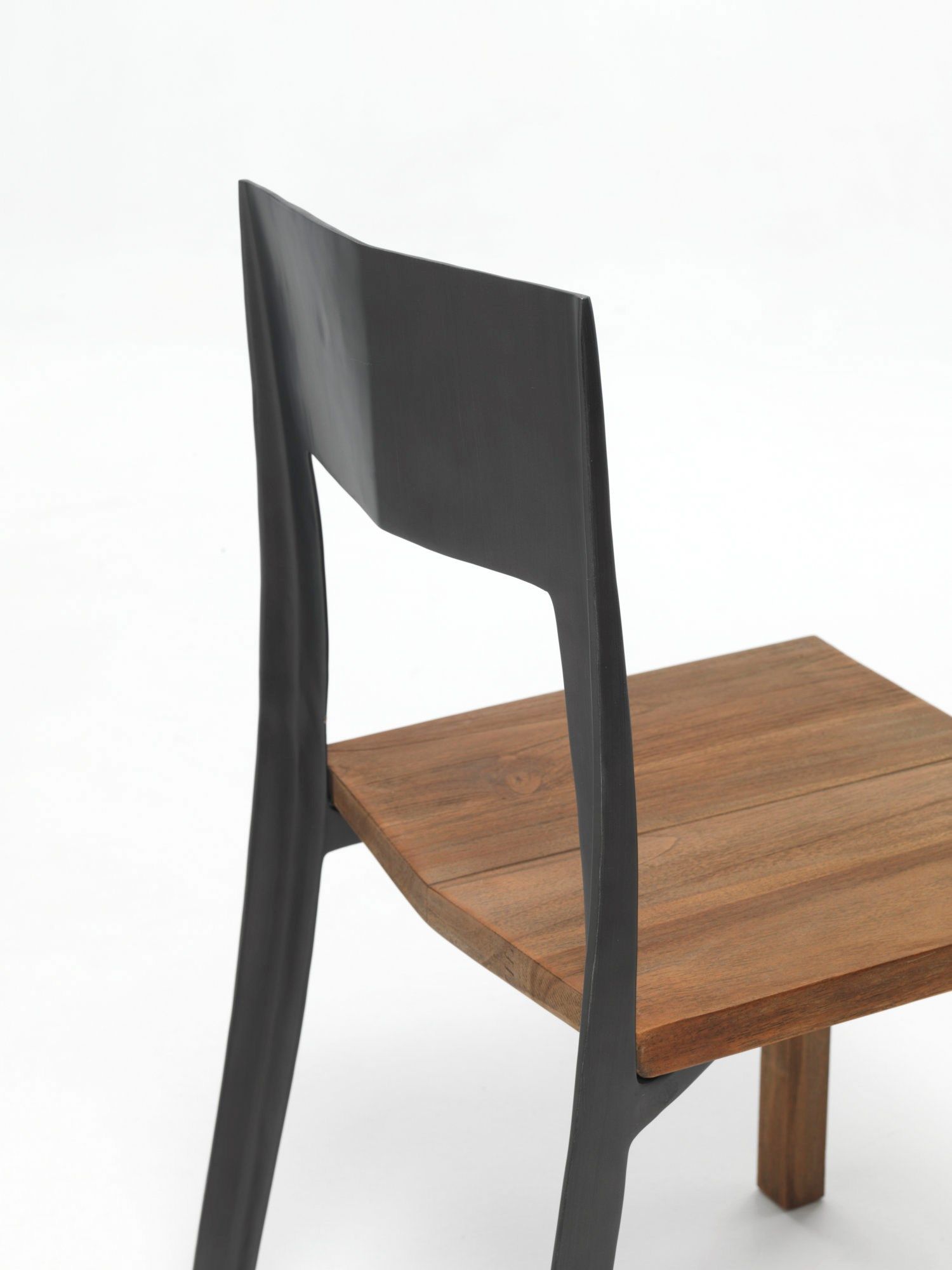 NOA | Chair By ELITE TO BE