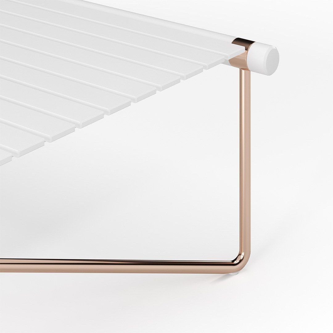 NOA | Coffee table By Myface