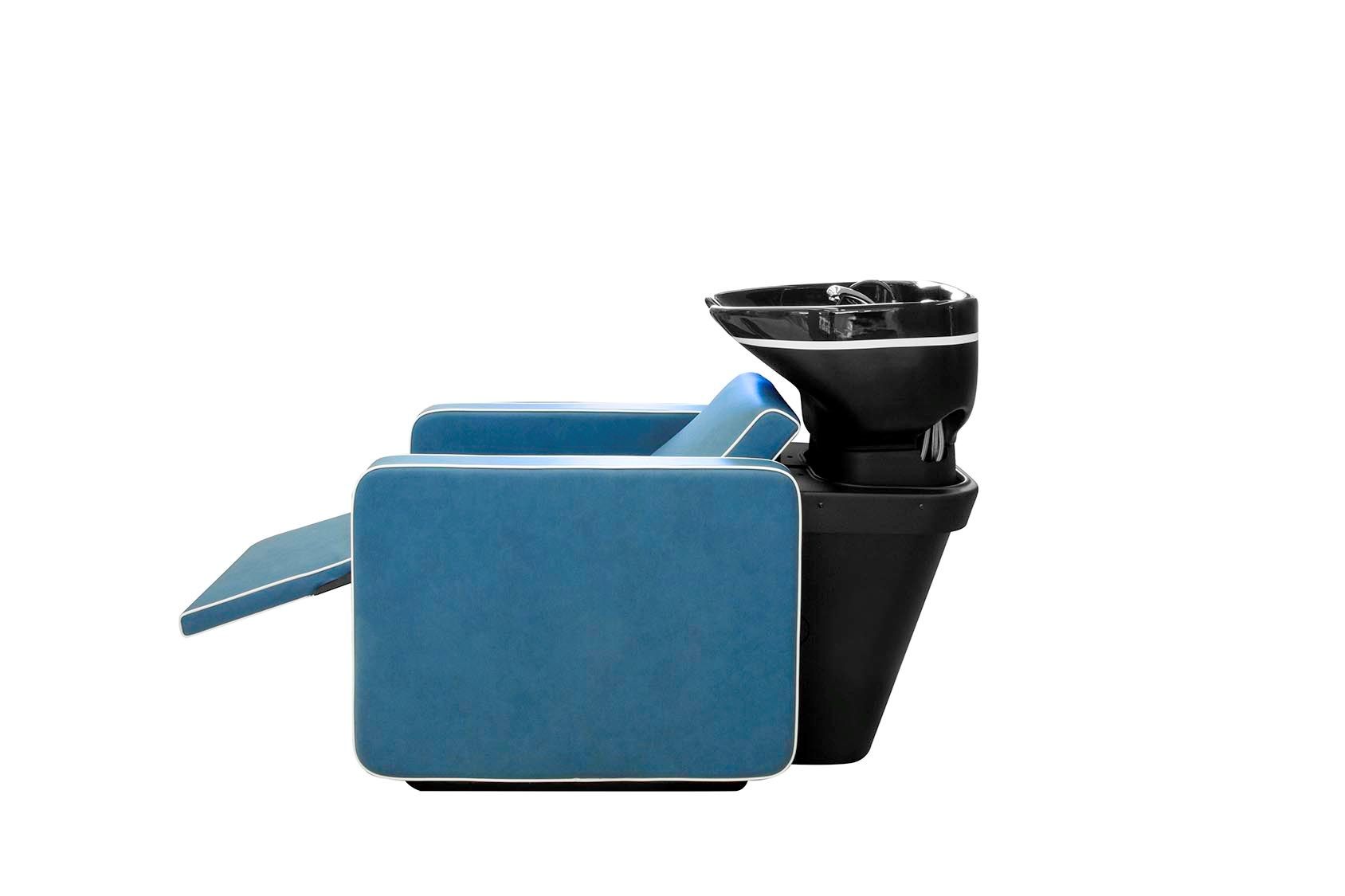 NOA | Shampoo basin By Maletti design Sarah Lavoine